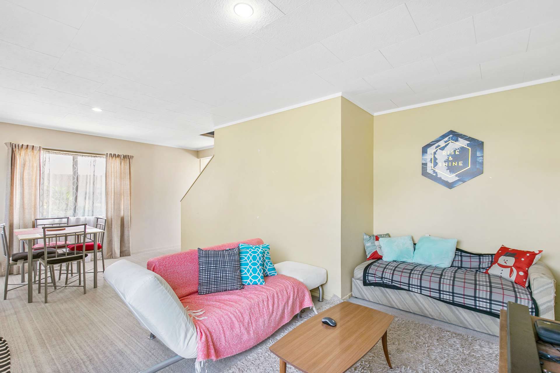 4/1 Mountain View Mews, Mount Wellington, Auckland City | Real Estate ...