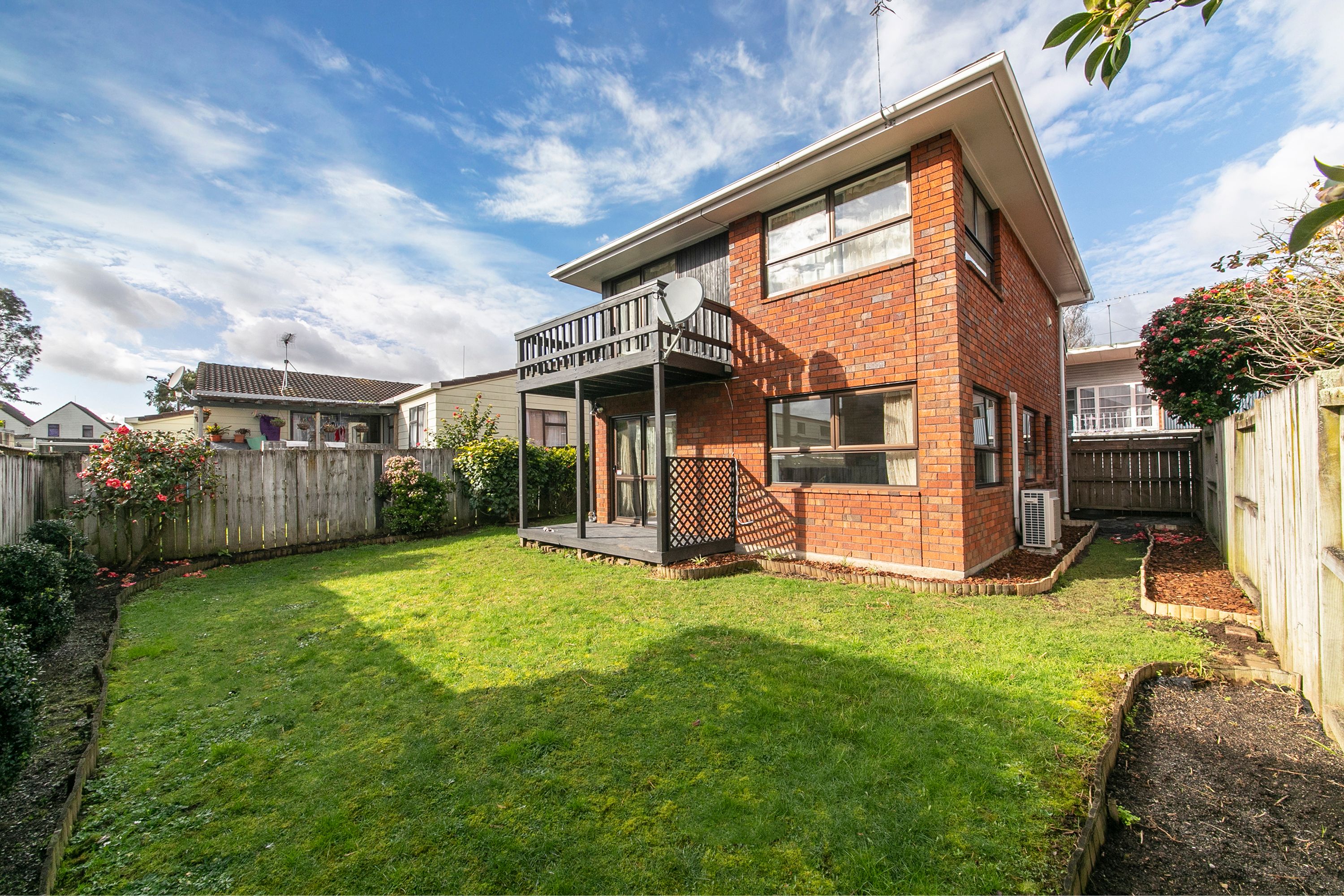 221g Mt Smart Road, Onehunga, – Home For Sale • Ray White New Zealand