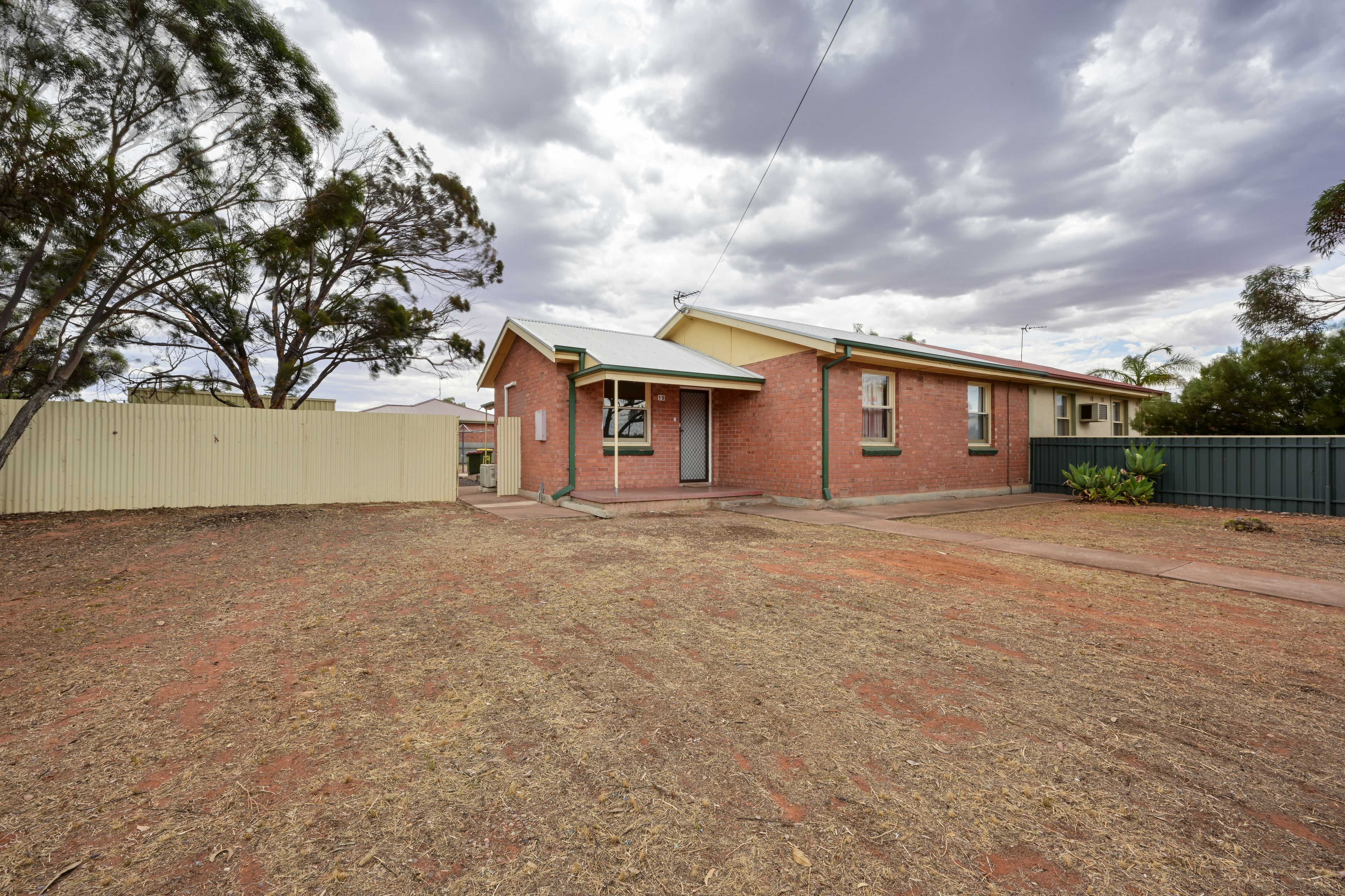 19 Pickhaver Street, Whyalla Stuart, SA 5608 - Sold House - Ray White ...