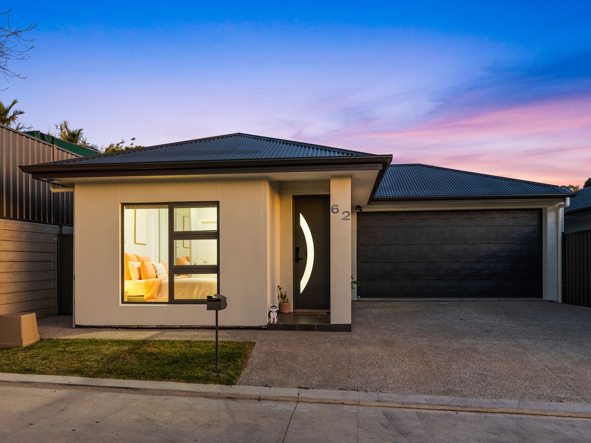 6/2 Pett Street, Reynella, SA 5161 - Sold House - Ray White Seaford