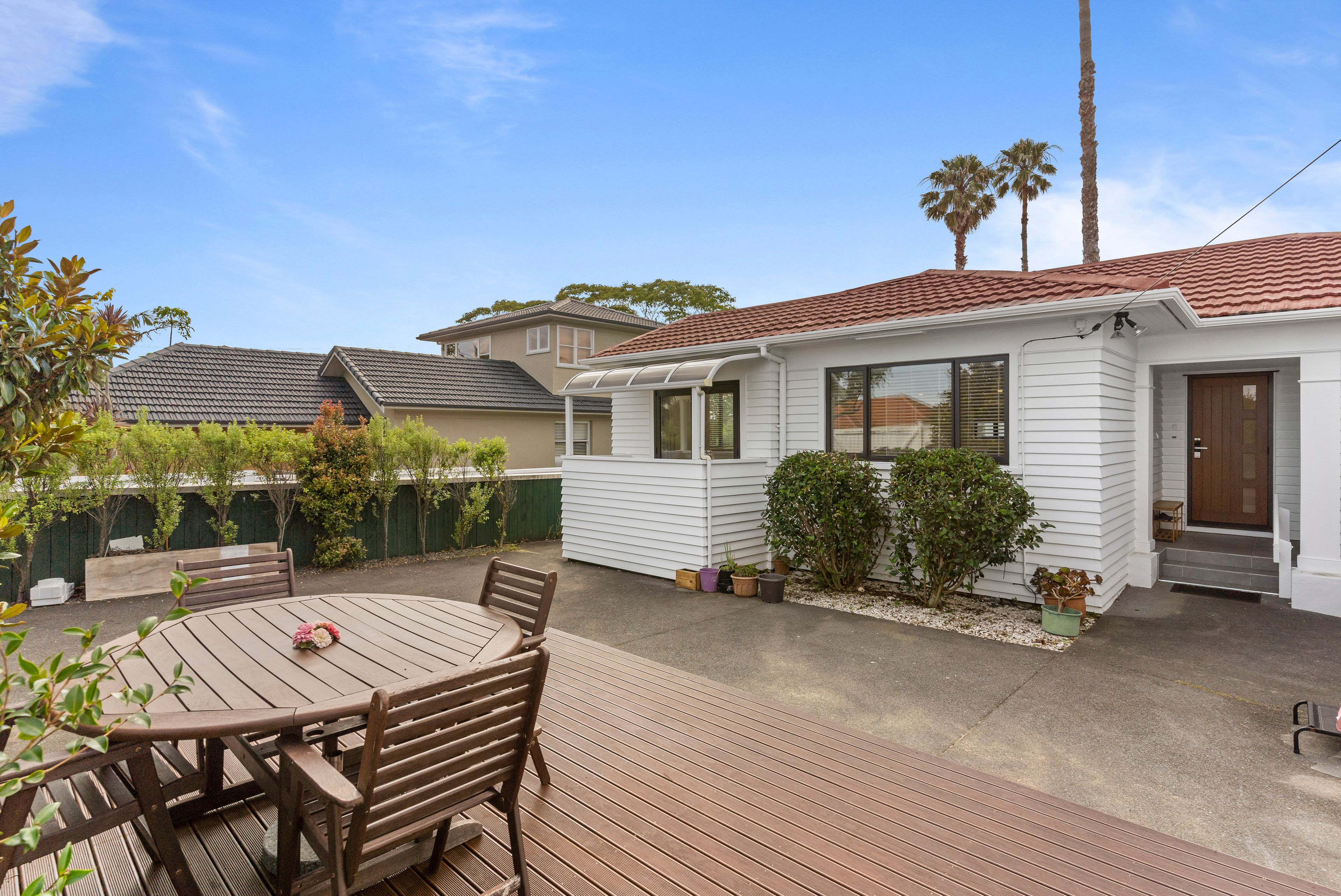 79 Maskell Street, Saint Heliers, – Home For Rent • Ray White New Zealand