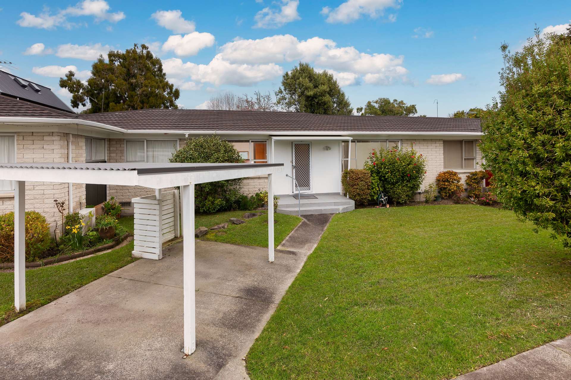 2/399 Blockhouse Bay Road, Blockhouse Bay, Auckland City | Real Estate ...