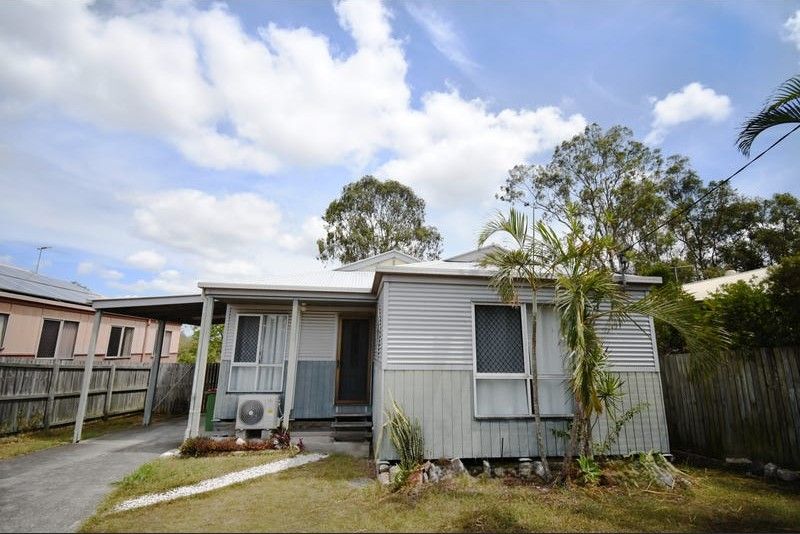 36 Earl Street, Dinmore, QLD 4303 - Leased House - Ray White Forest ...