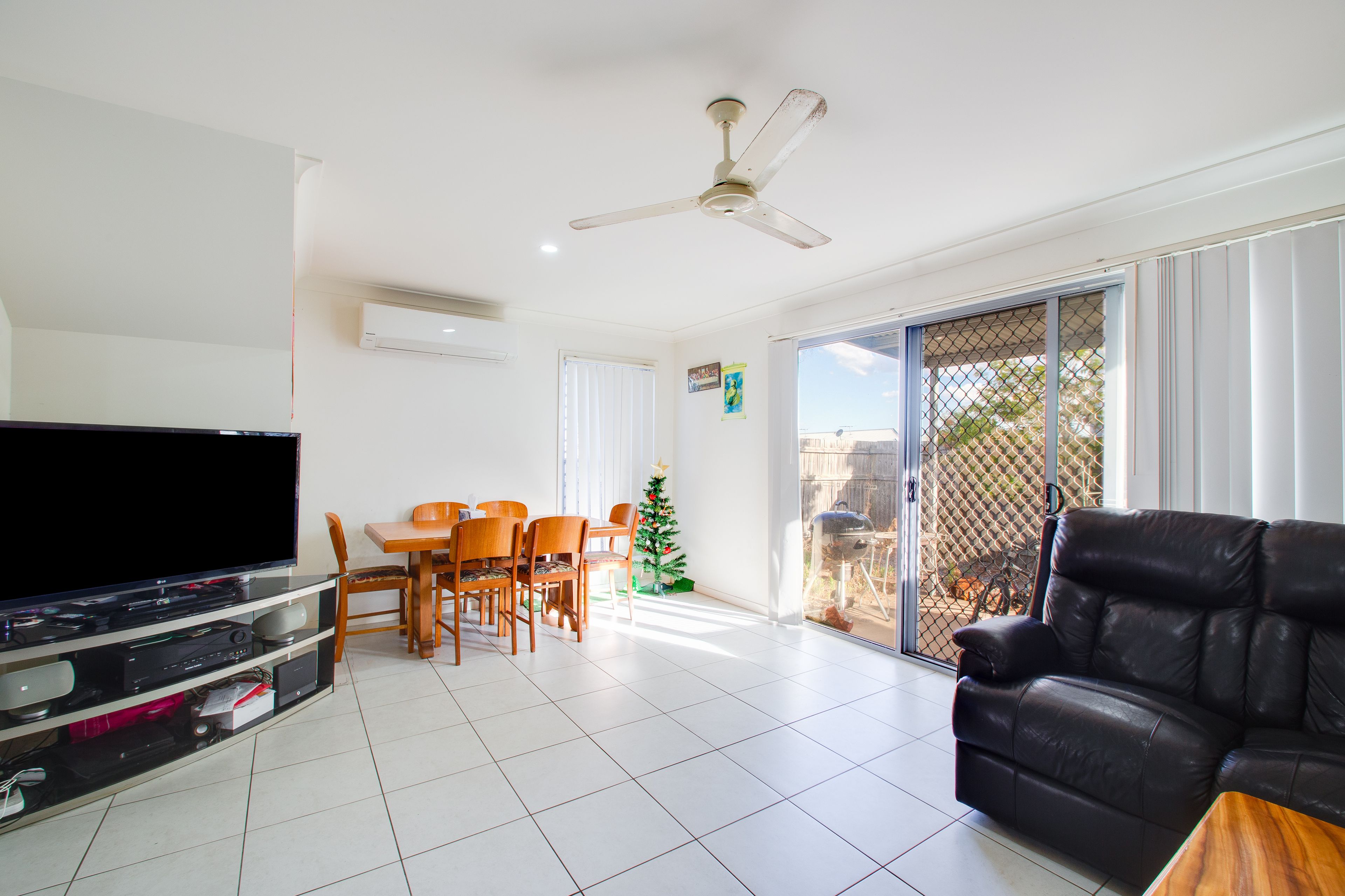 20/108A Cemetery Road, Raceview, QLD 4305 - Sold House - Ray White Ipswich