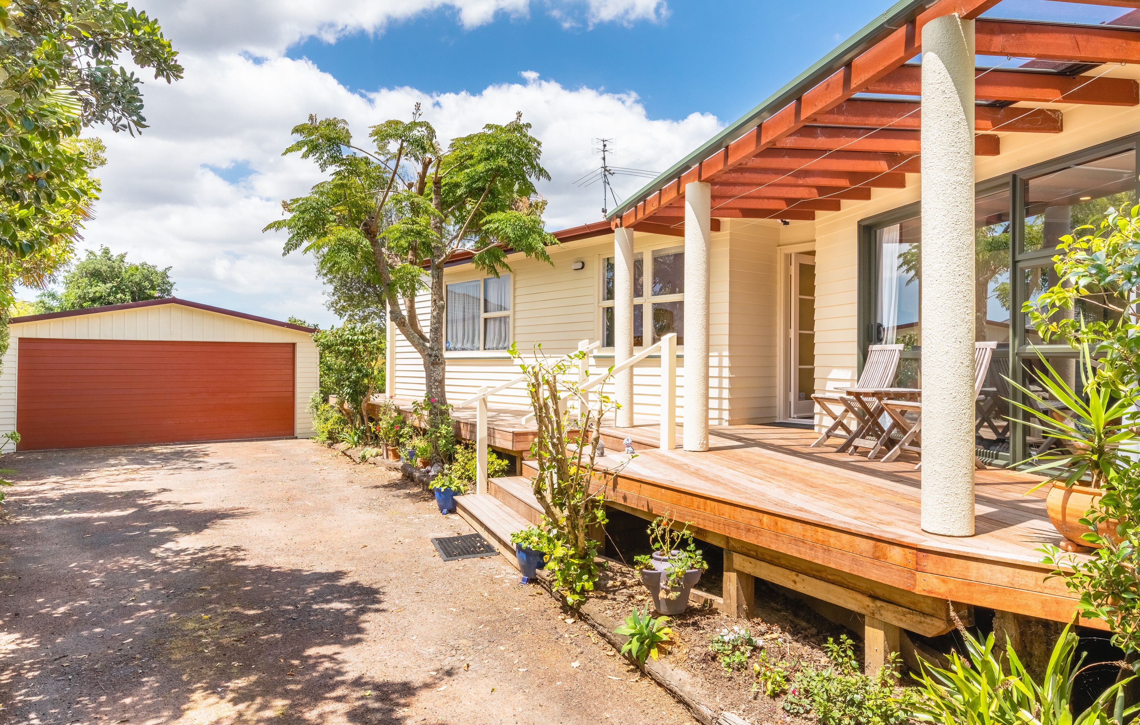 78 Commodore Drive, Lynfield, – Home For Sale • Ray White Commercial