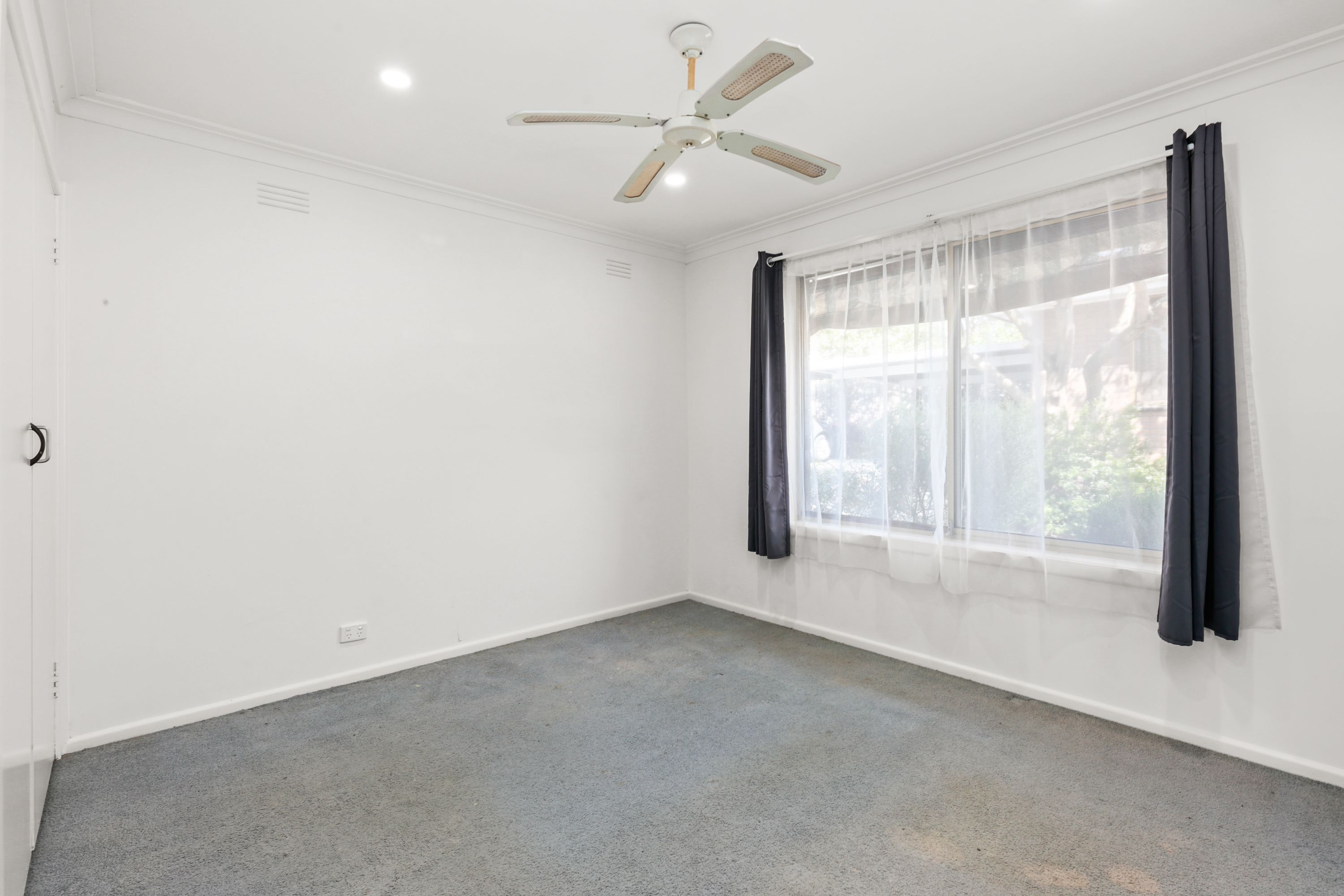 7/1A Sunray Avenue, Cheltenham, VIC 3192 - Leased Unit - Ray White The ...