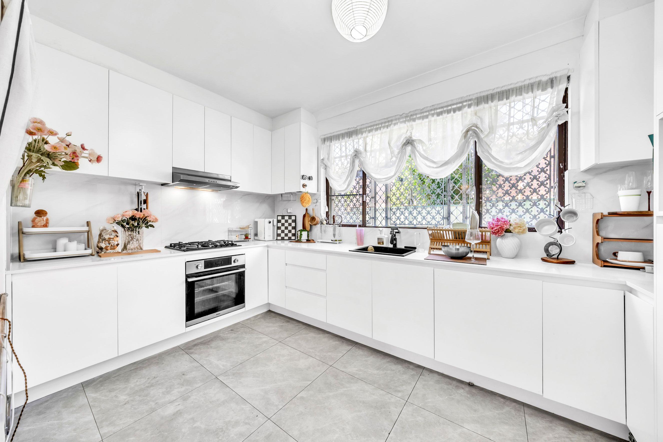 9/118 Rookwood Road, Yagoona, NSW 2199 - Townhouse for Sale - Everest Group