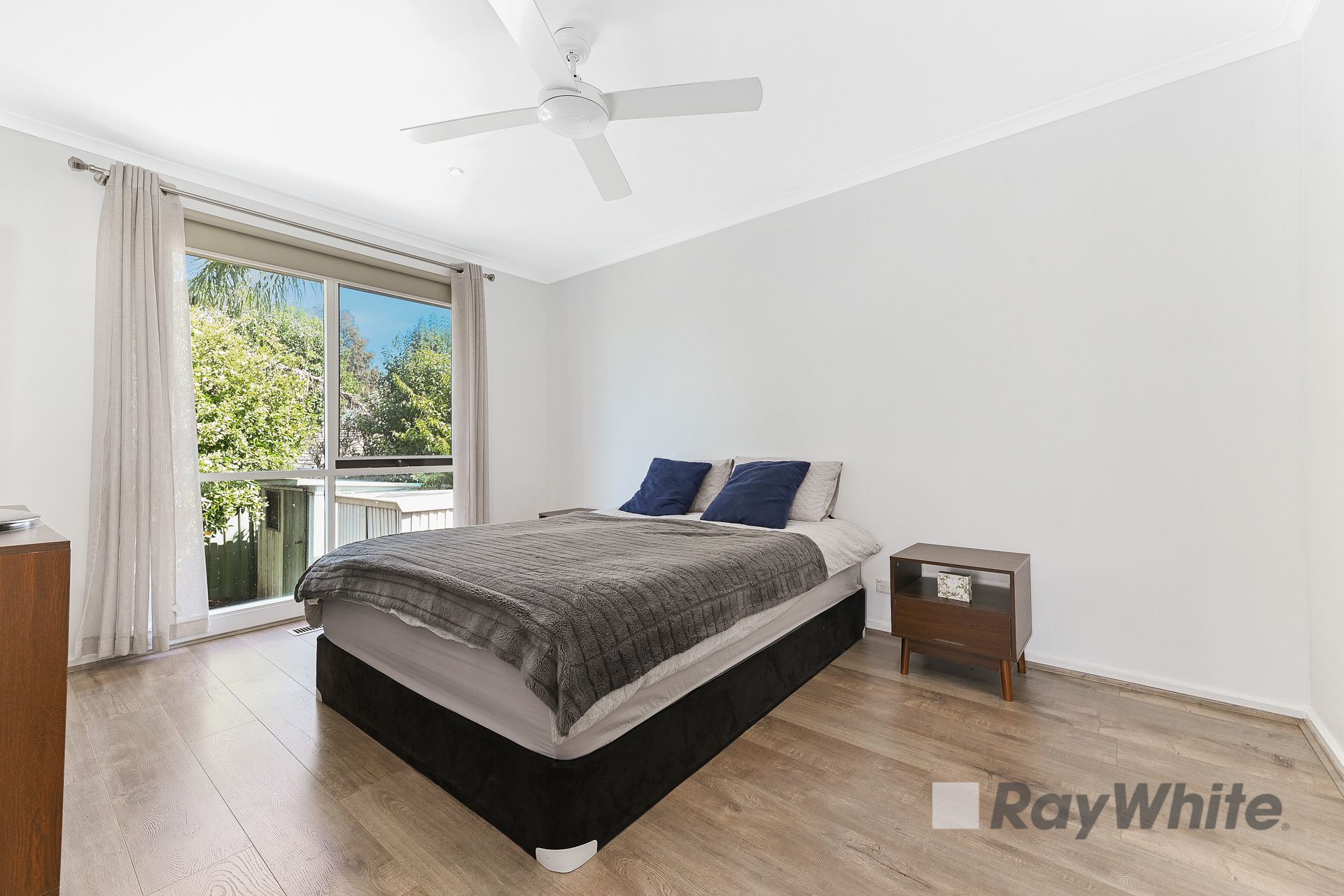 57 Alexander Street, Hallam, VIC 3803 - Sold House - Ray White Dandenong