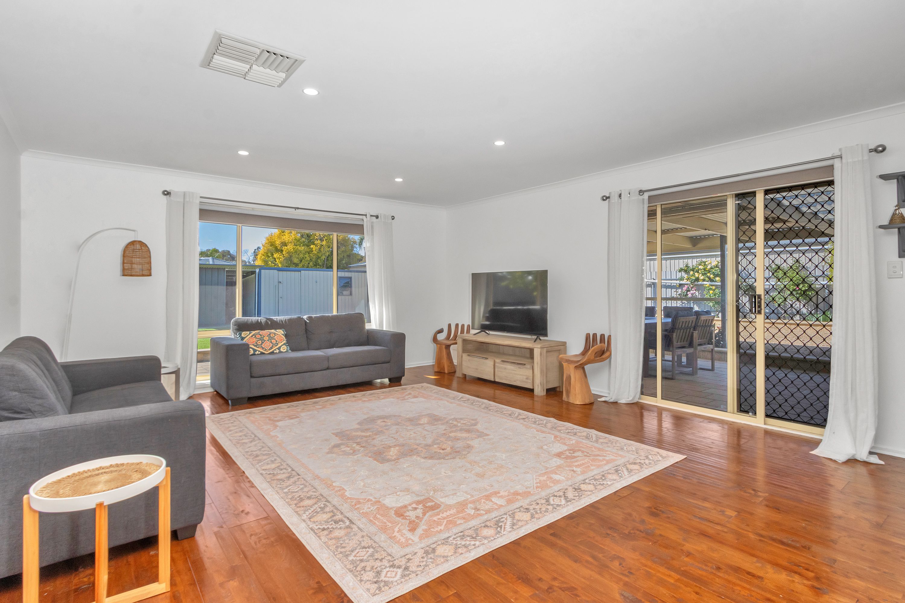 12 Leske Street, Freeling, SA 5372 - Sold House - Ray White Barossa ...