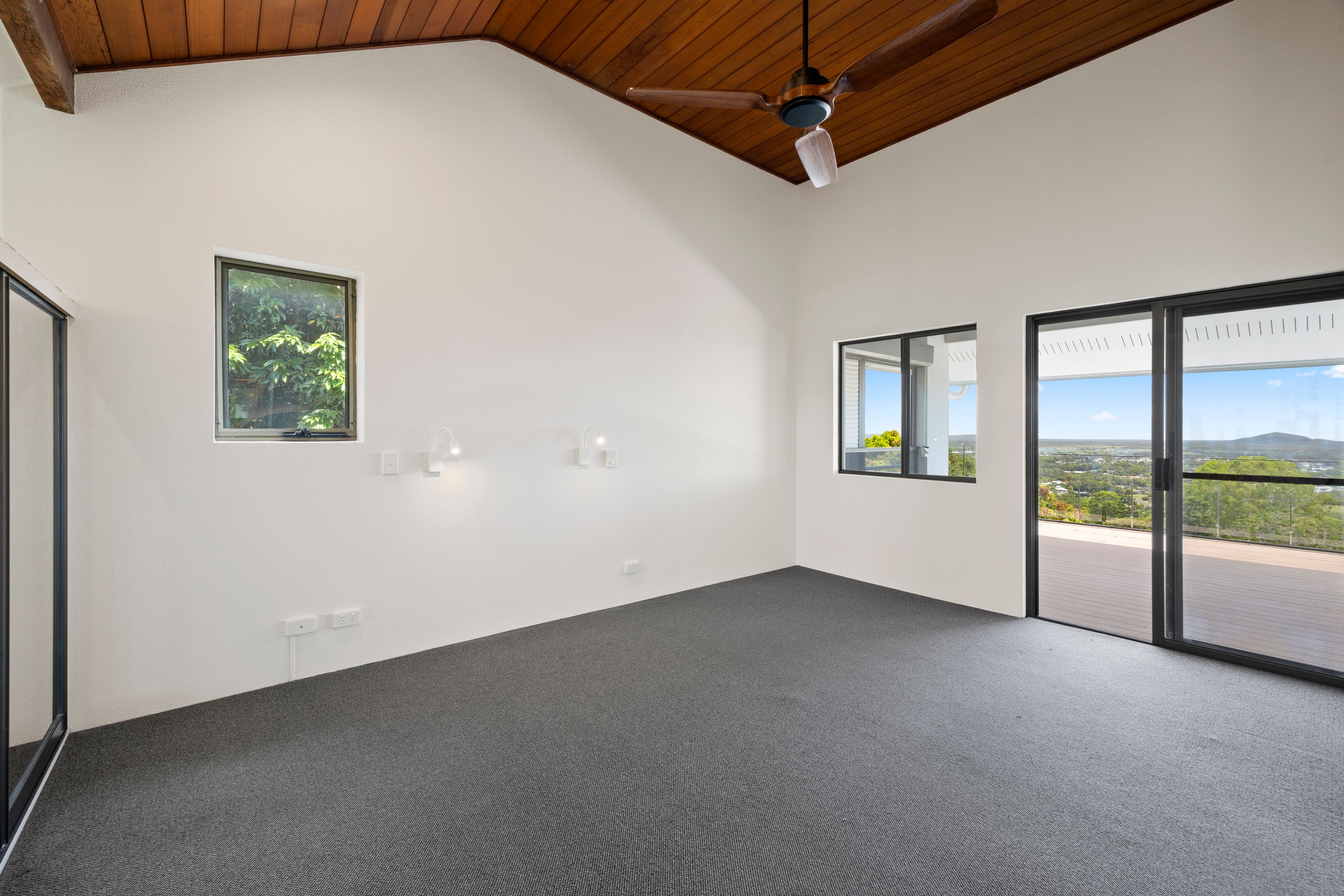 1B Riverview Avenue, Buderim, QLD 4556 - Leased House - Ray White Buderim