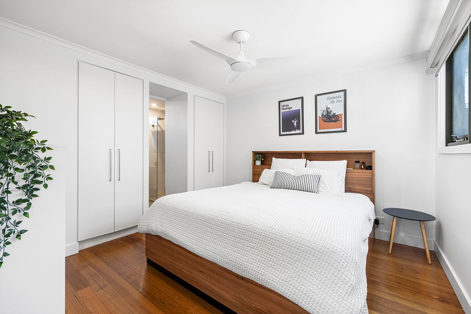 Mordialloc, VIC 3195 - Unit for Sale - Ray White The Bayside Group