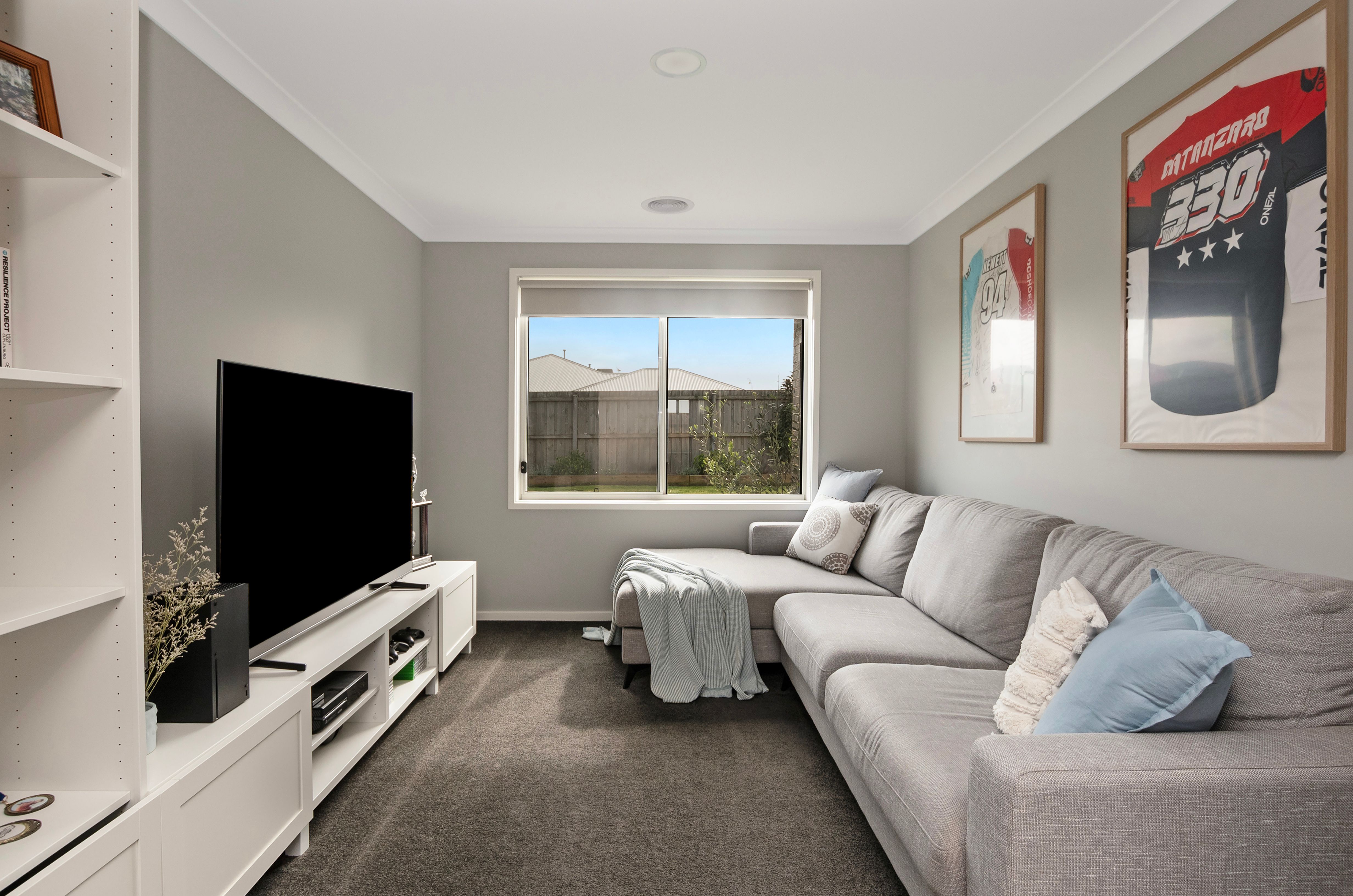 9 Goldstraw Esplanade, Warrnambool, VIC 3280 - Sold House - Ray White ...