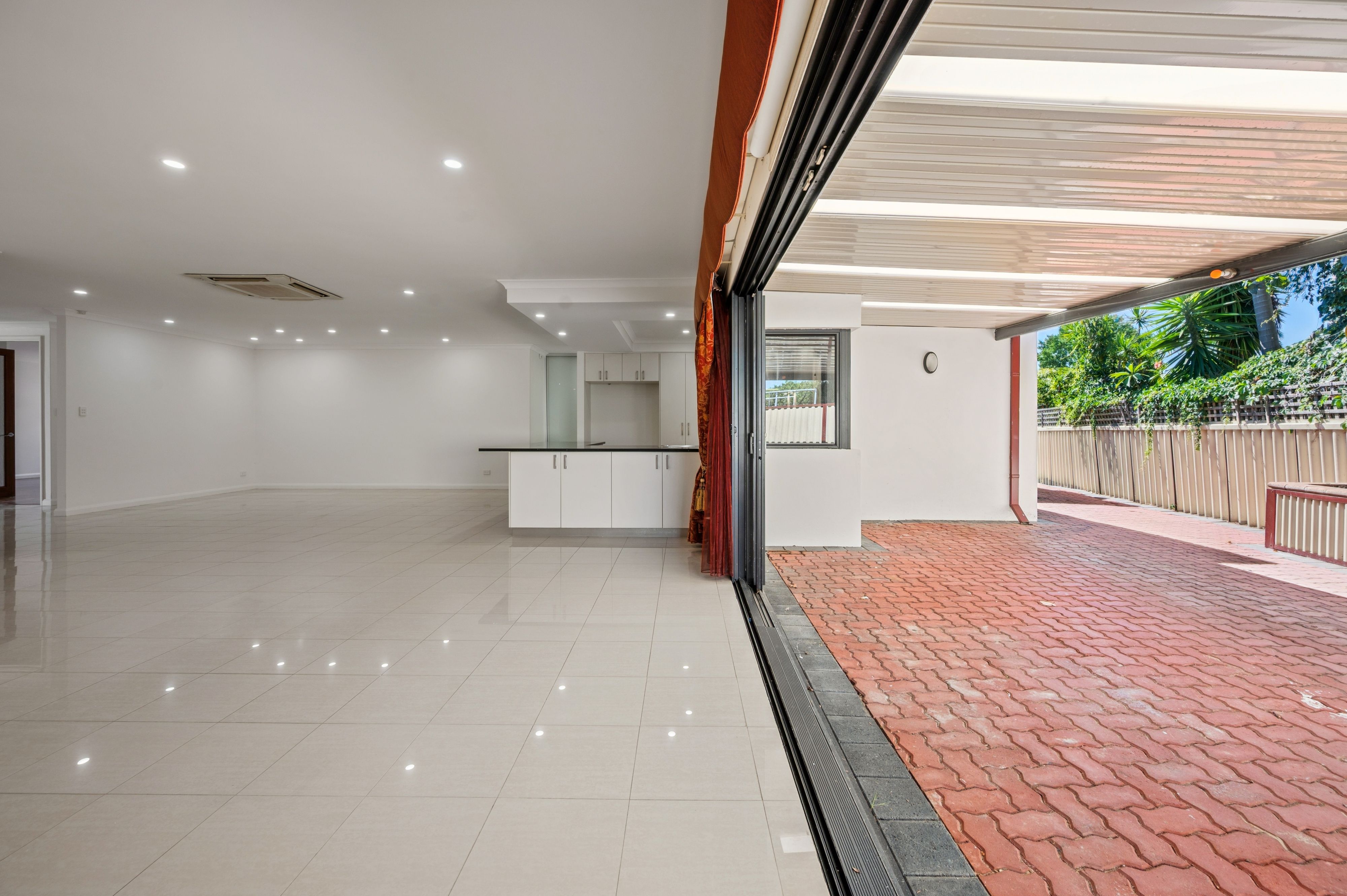 141B Manning Road, Manning, WA 6152 - House for Sale - Ray White South ...