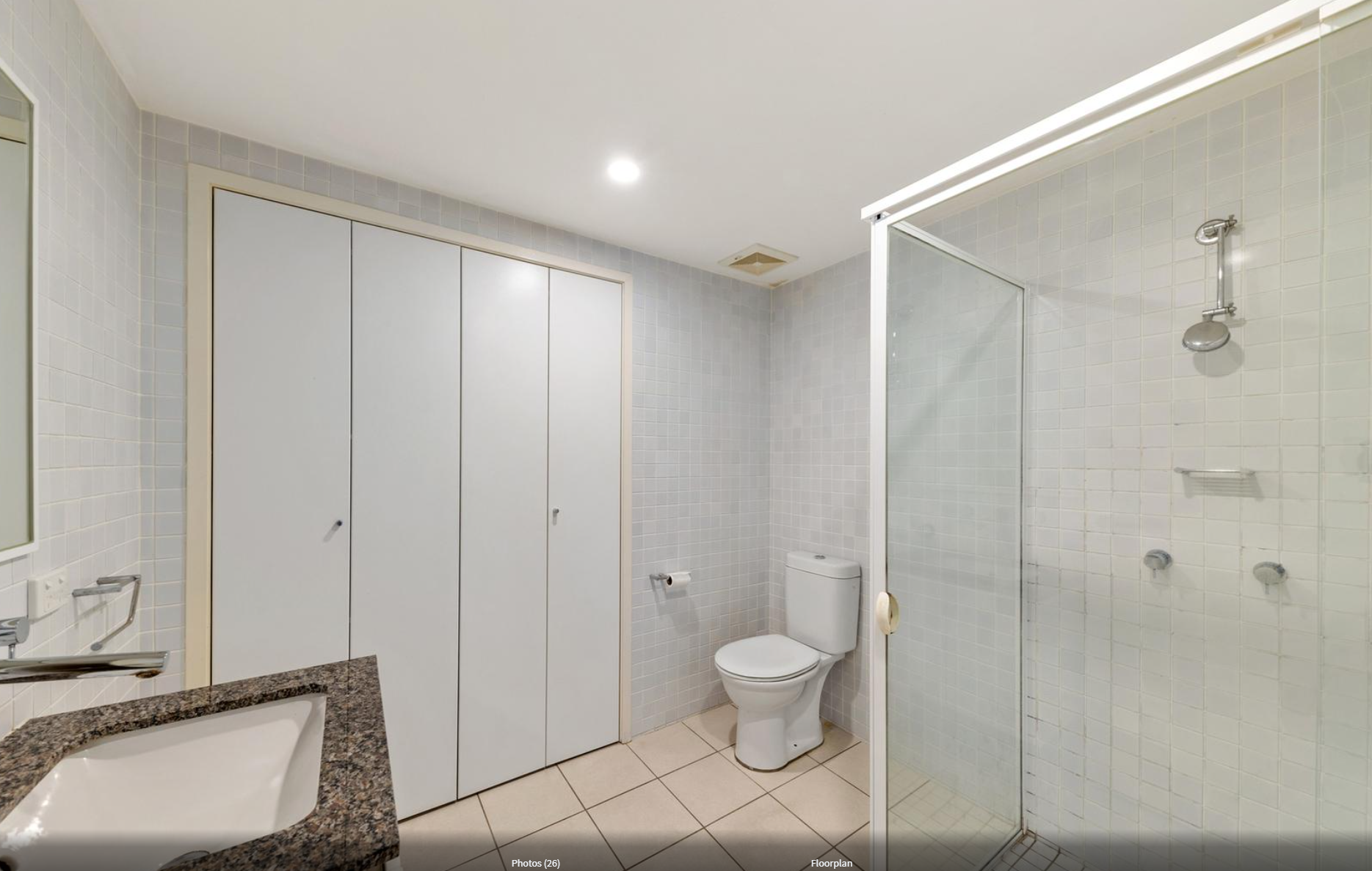 110/77 Northbourne Avenue, Braddon, ACT 2612 - Leased Apartment - Ray White Canberra