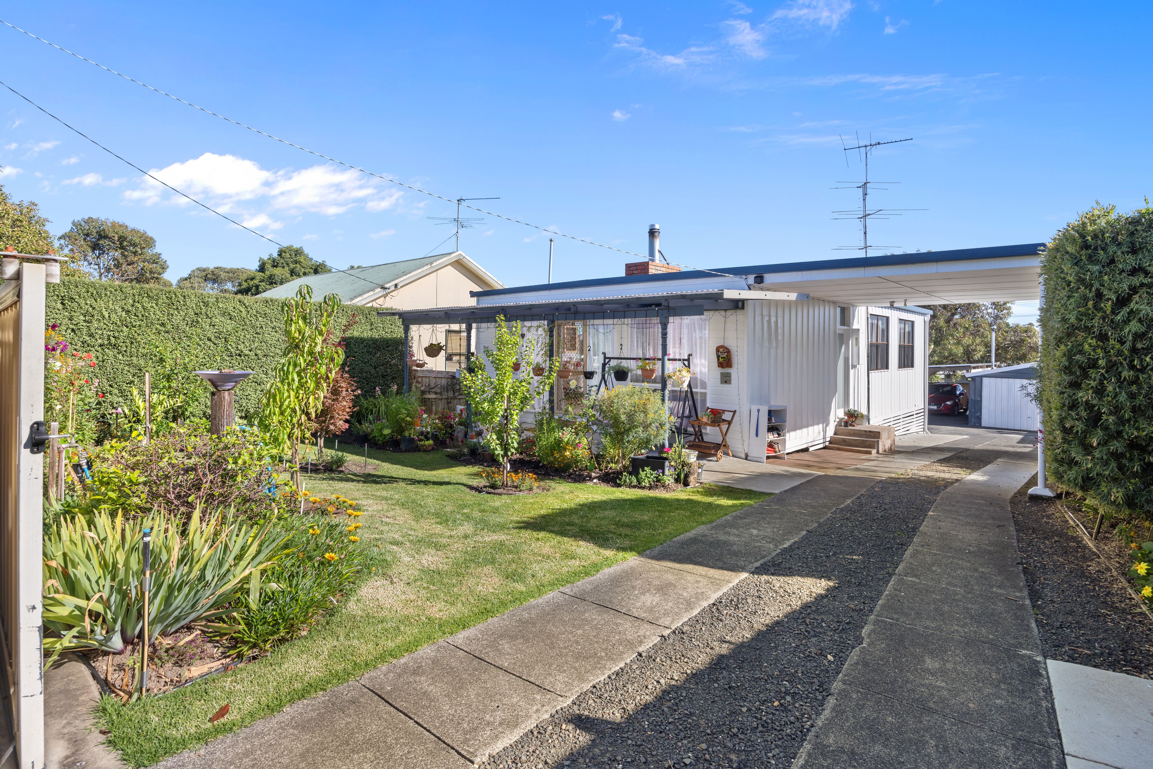 Homes for sale in Leongatha - Ray White Leongatha