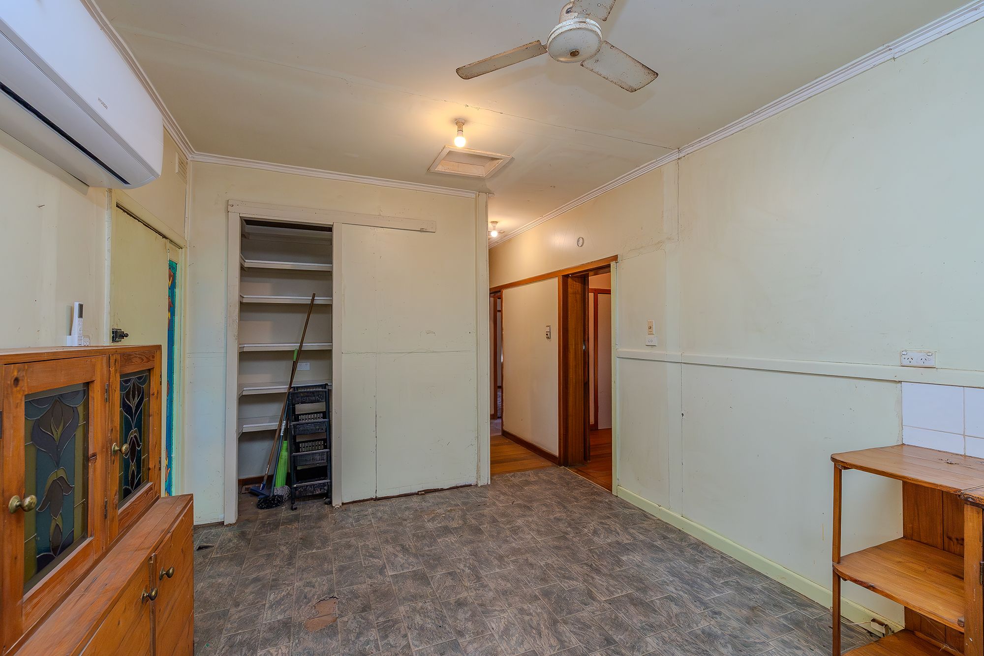9 Larundel Street, Manangatang, VIC 3546 - Sold House - Ray White Mildura