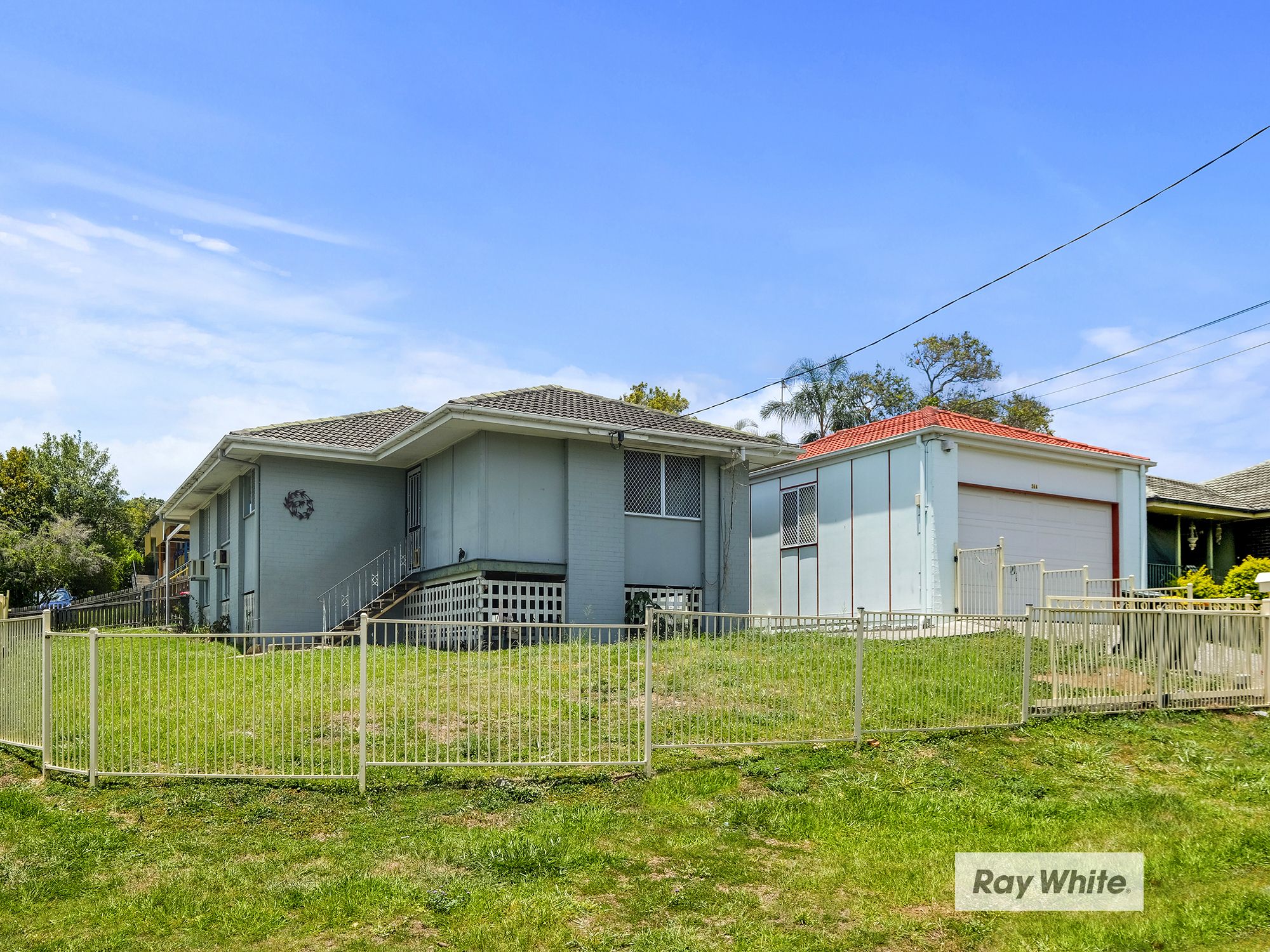 36 Libra Street, Inala, QLD 4077 - Sold House - Ray White Forest Lake QLD