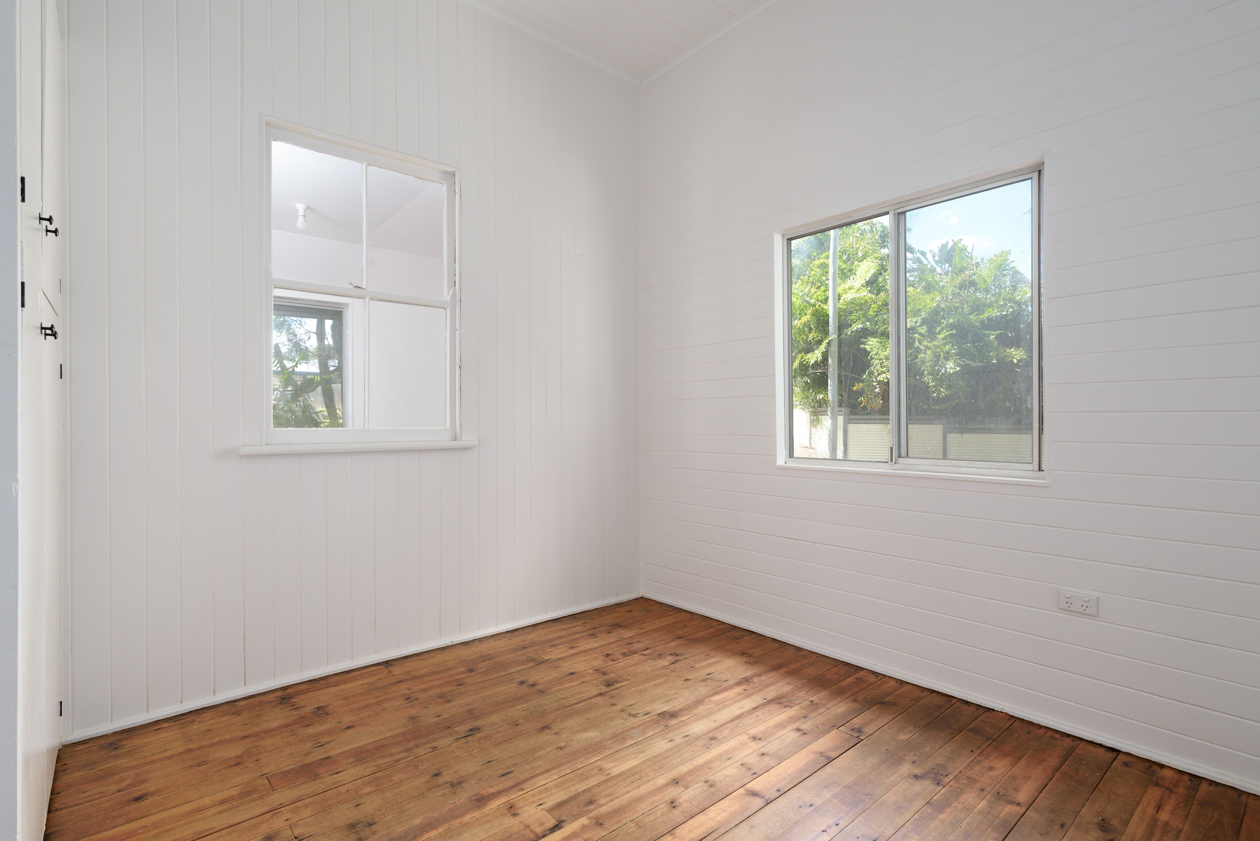 77 Hilton Road, Gympie, QLD 4570 - Leased House - Ray White Gympie