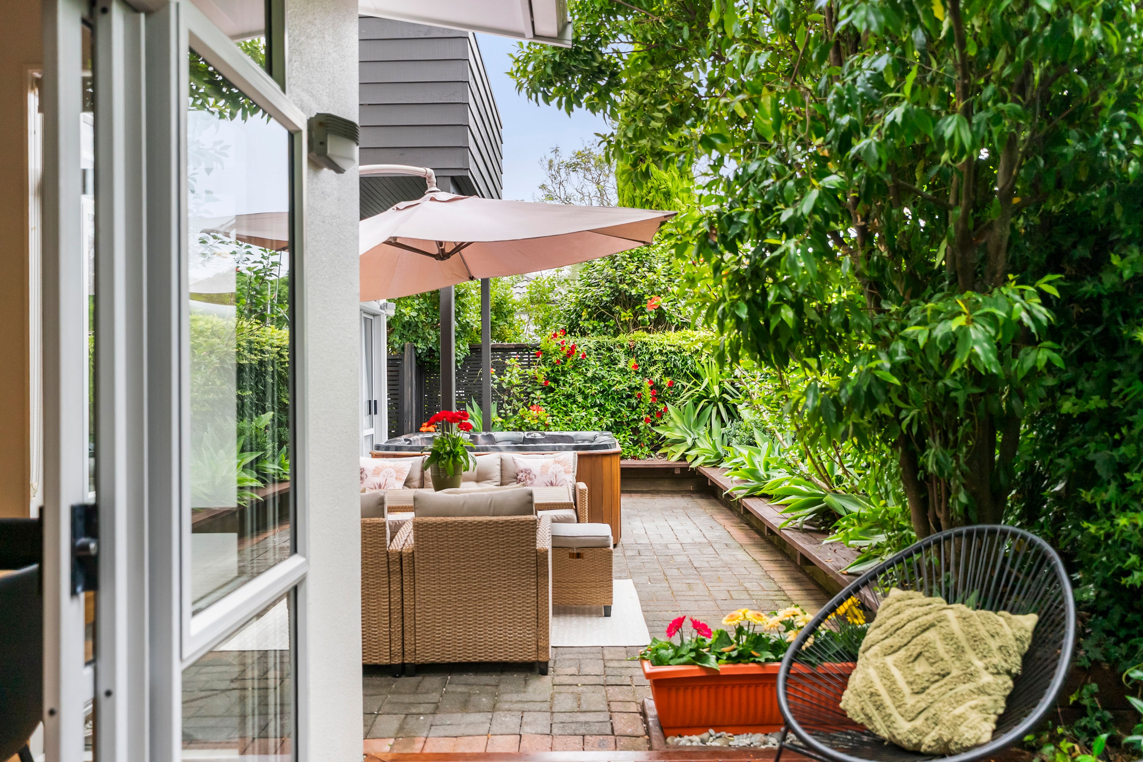 37a Athens Road, Onehunga, Auckland City 1061 - House for Sale - Ray ...