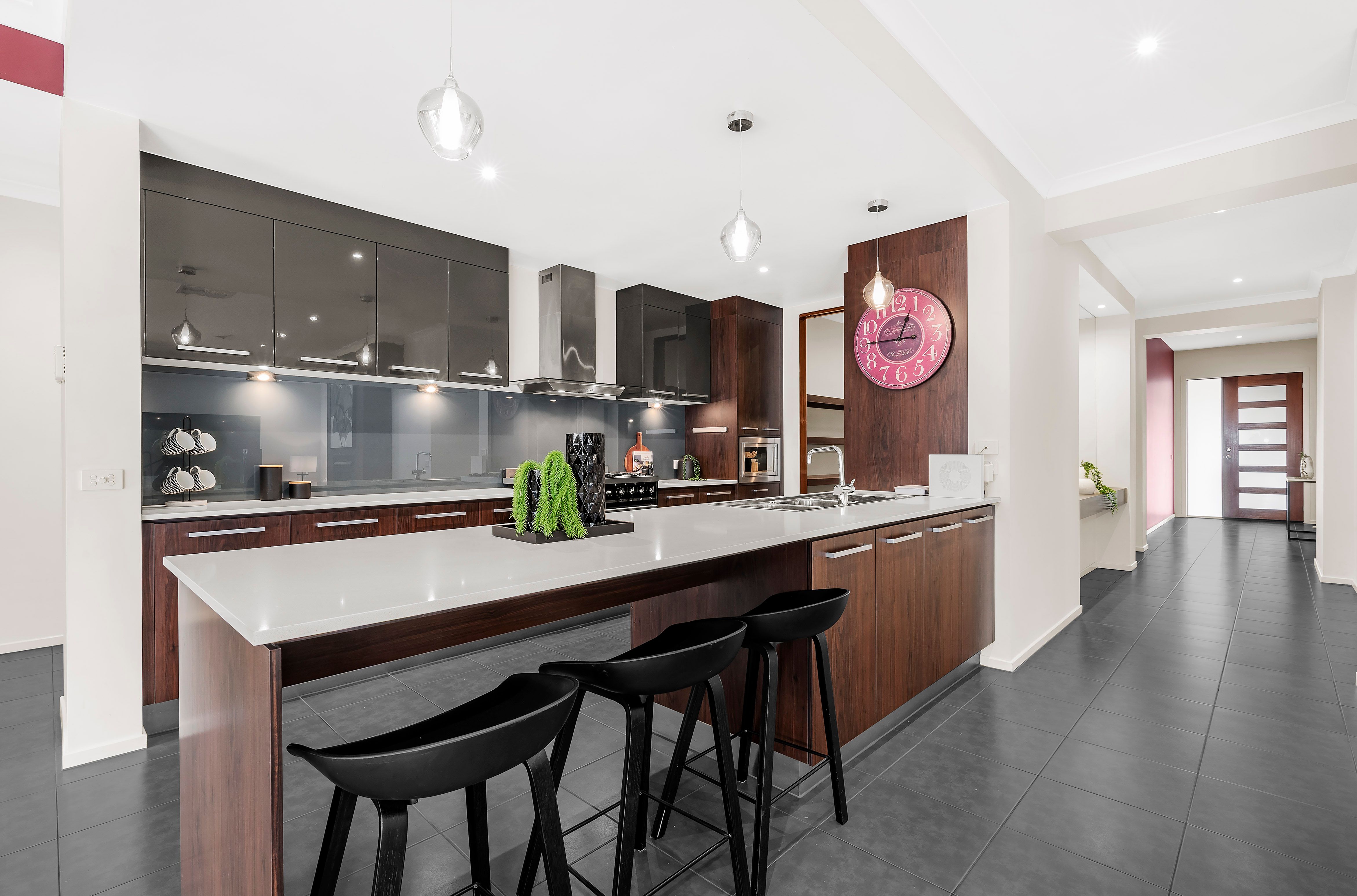 10 Silver Tree Way, Wollert, VIC 3750 - Sold House - Ray White Mill Park