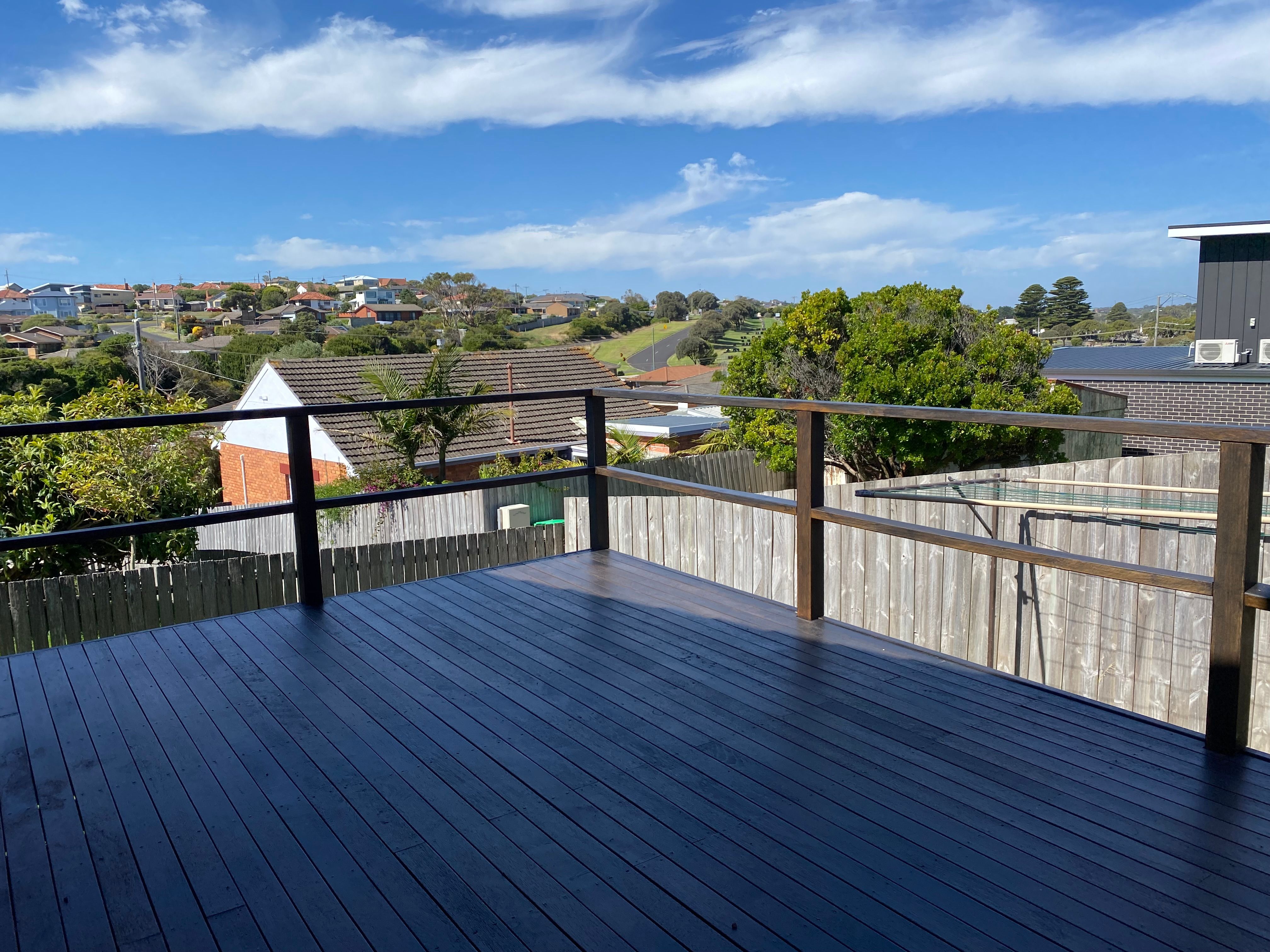 5/8 Landy Grove, Warrnambool, VIC 3280 - Leased House - Ray White ...