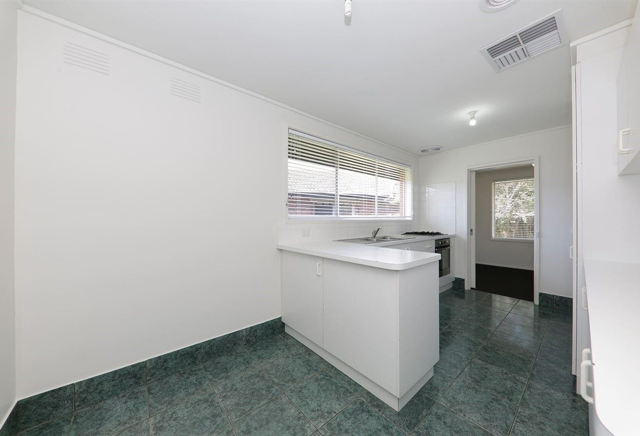 3 Whitehaven Crescent, Mulgrave, VIC 3170 - Leased House - Ray White ...