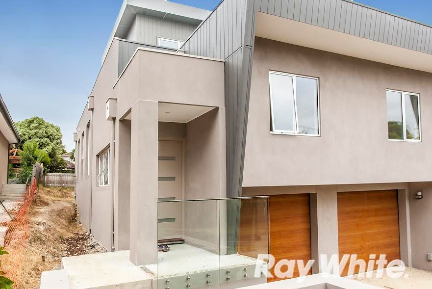 2/178 Junction Road, Nunawading, VIC 3131 - Townhouse for Rent - Ray ...