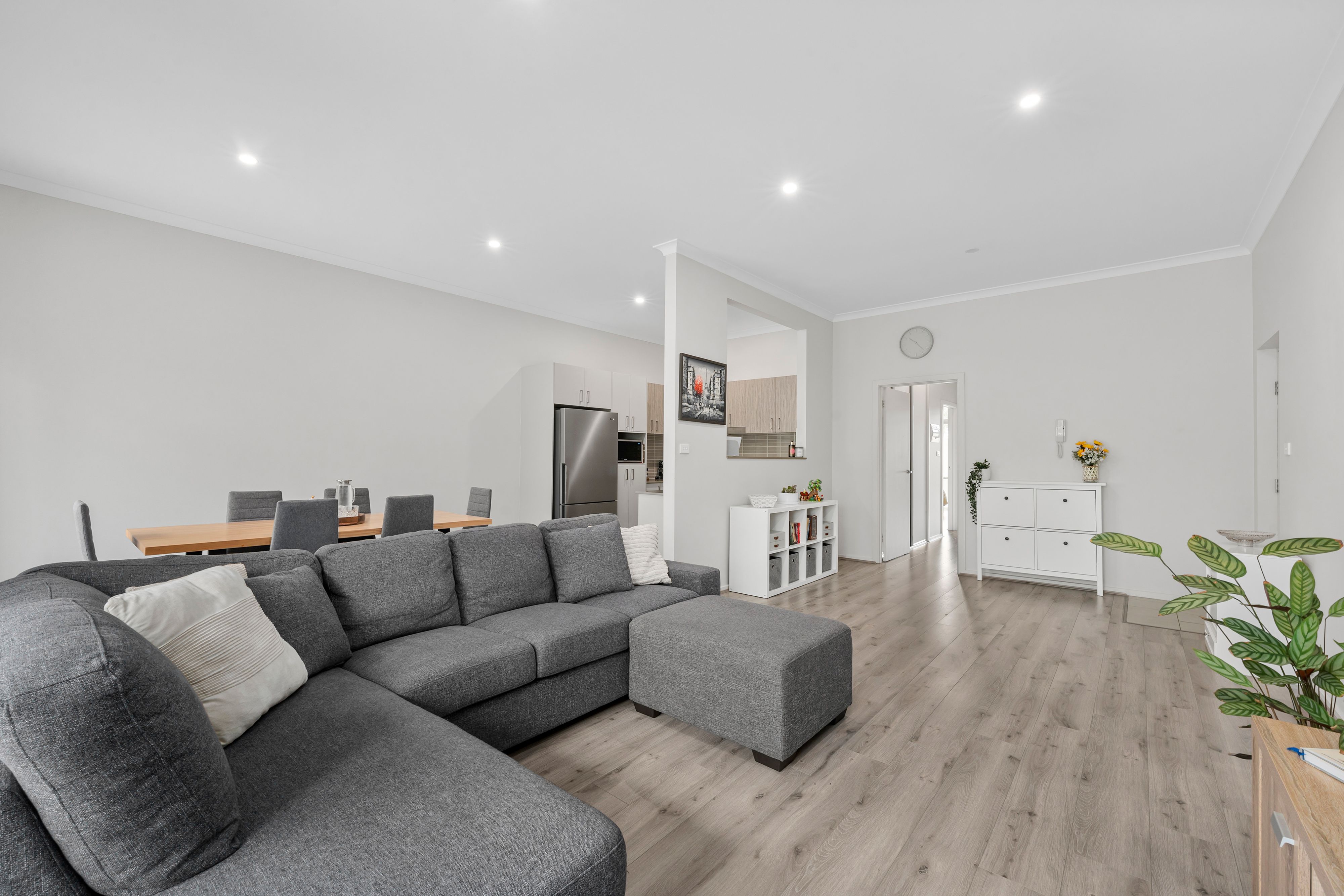 59/31 Thynne Street, Bruce, ACT 2617 - Unit for Sale - Ray White Canberra