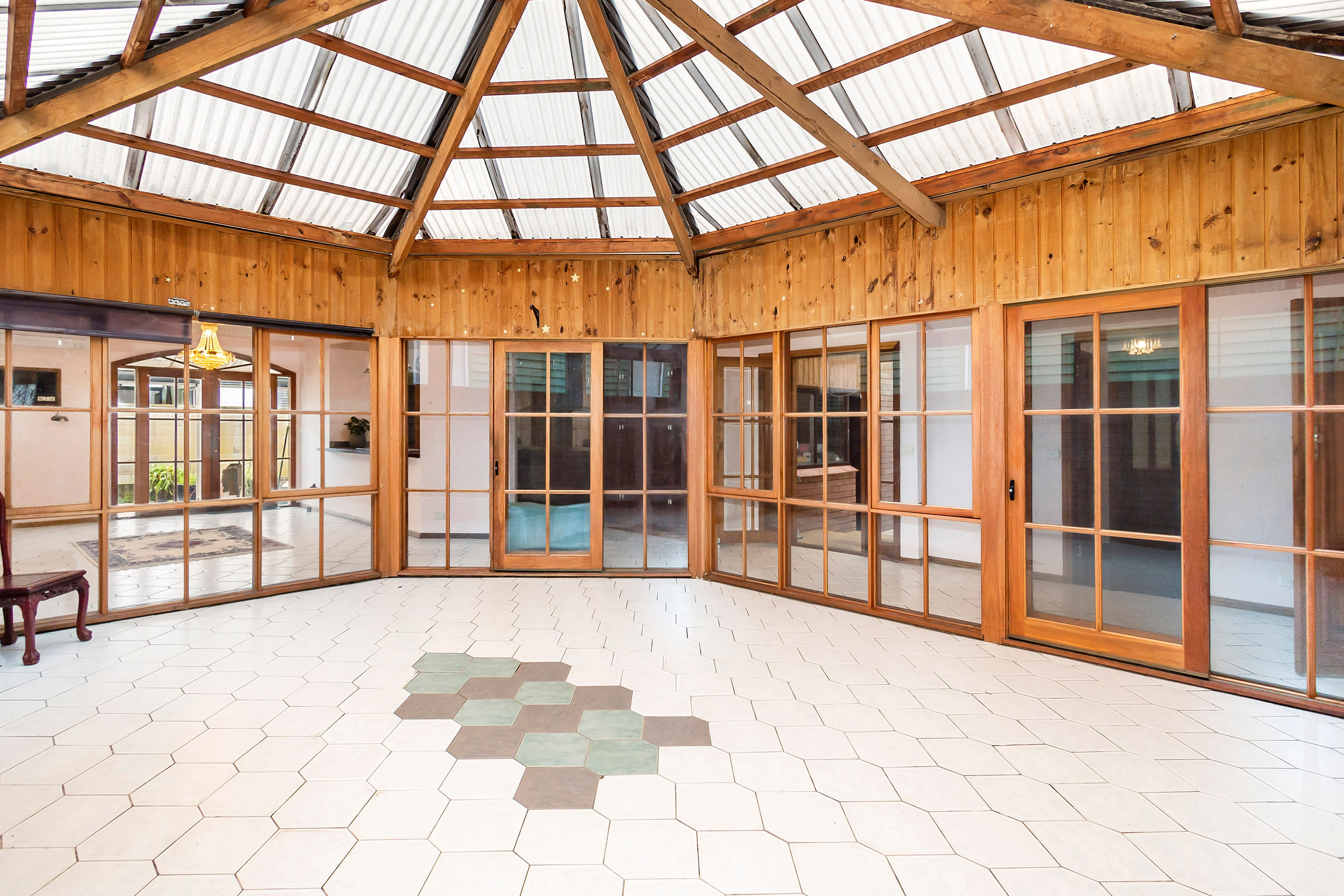 83 Koroit Street, Warrnambool, VIC 3280 - Sold House - Ray White ...