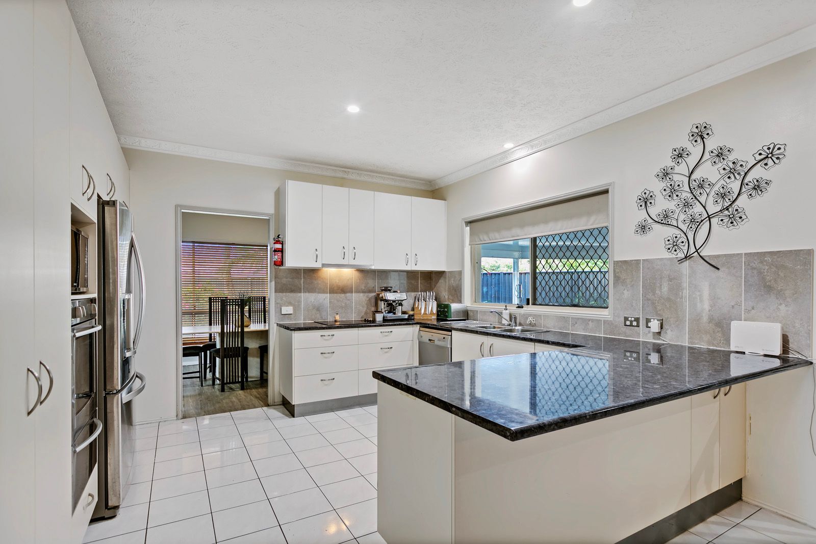 84 Deloraine Drive, Buderim, QLD 4556 - Sold House - Ray White Buderim