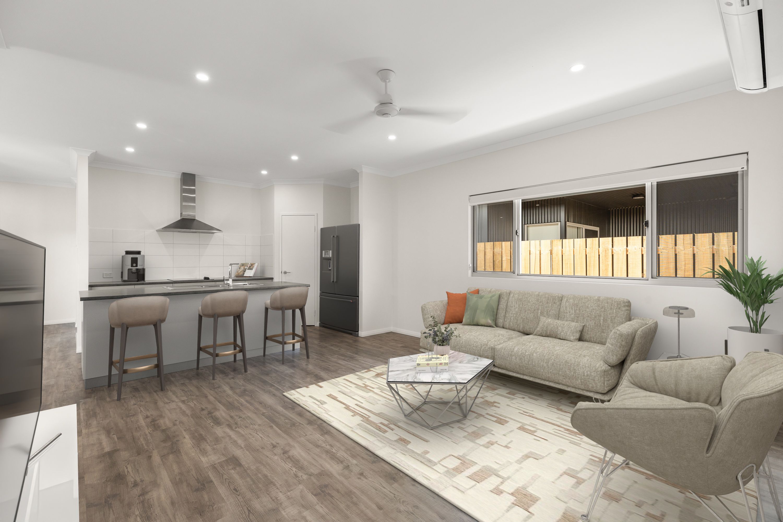 Broome Real Estate Agency - Ray White Broome