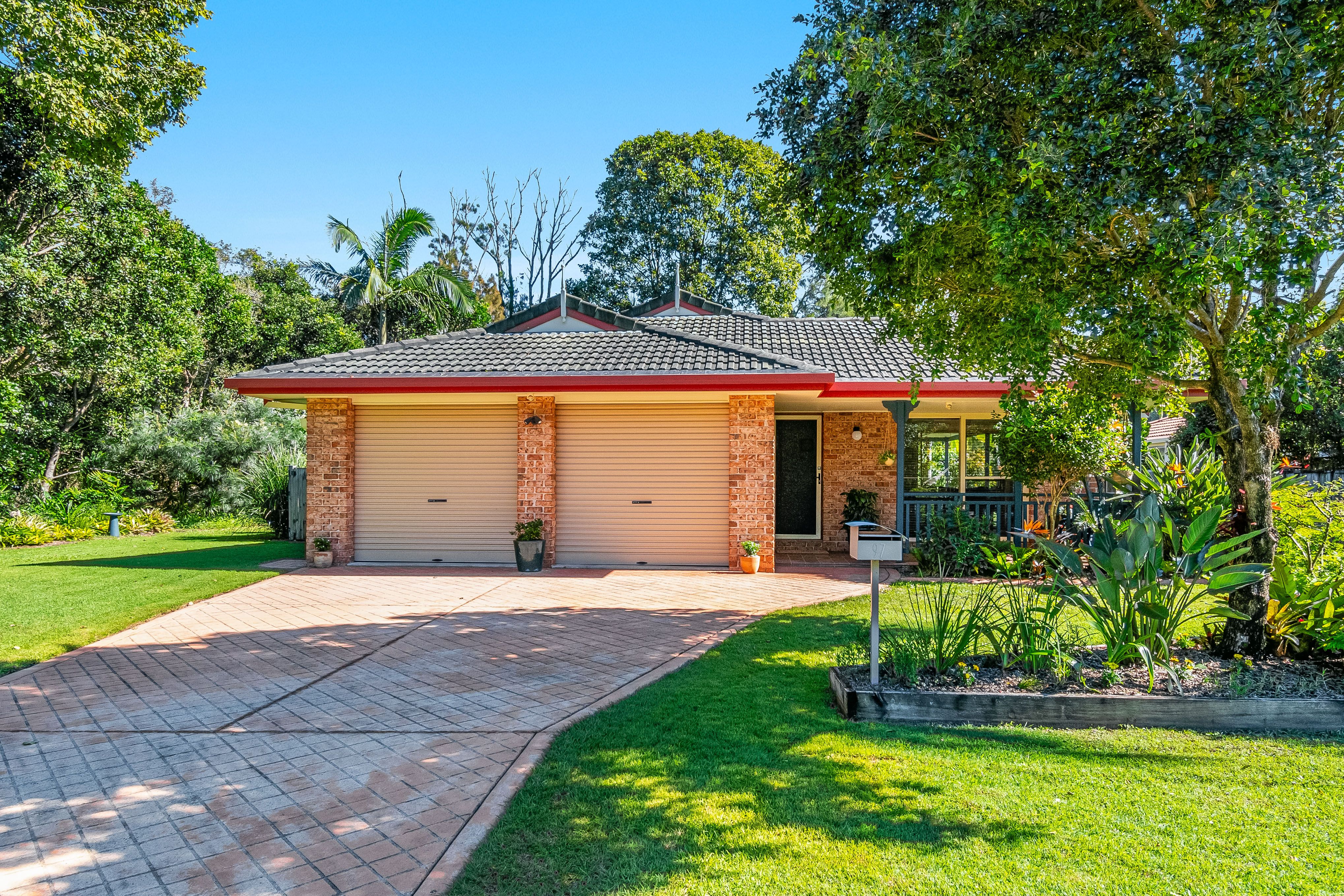 97 Beech Drive, Suffolk Park, NSW 2481 - Sold House - Ray White Byron Bay