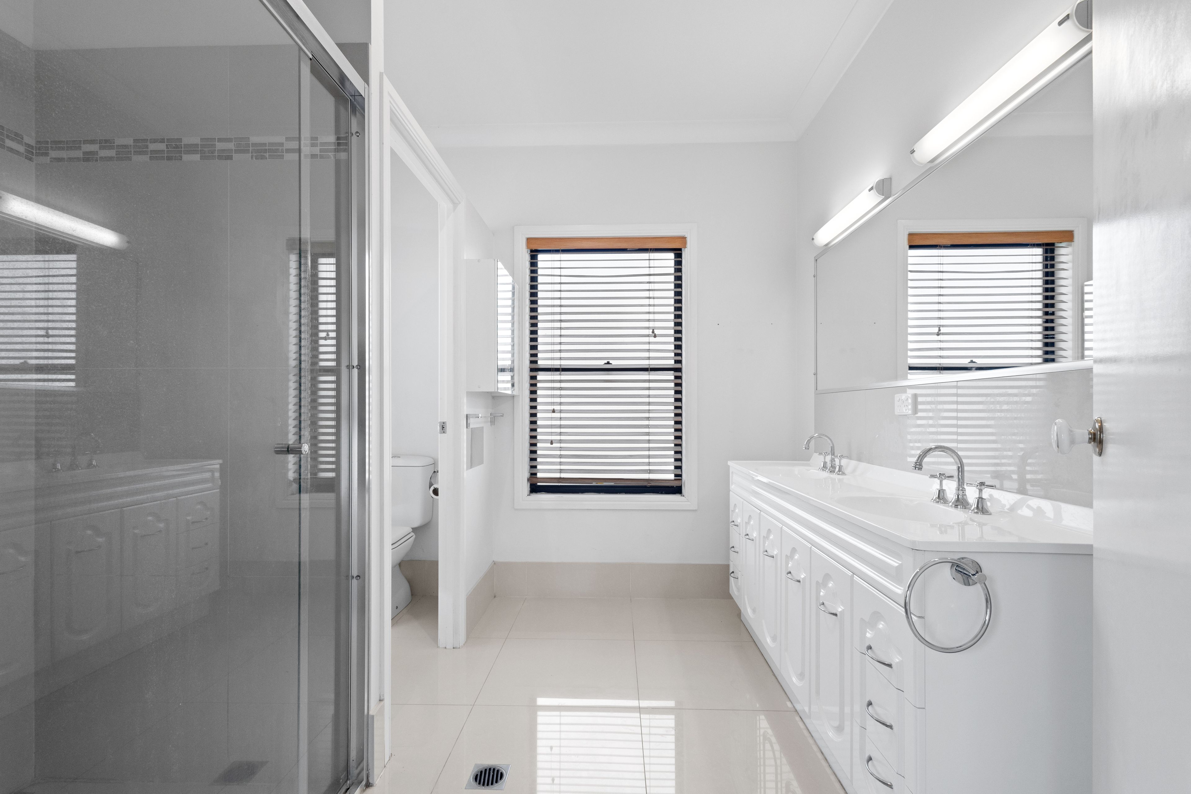 4 Cashmere Place, Morayfield, QLD 4506 - Leased House - Ray White Rural ...