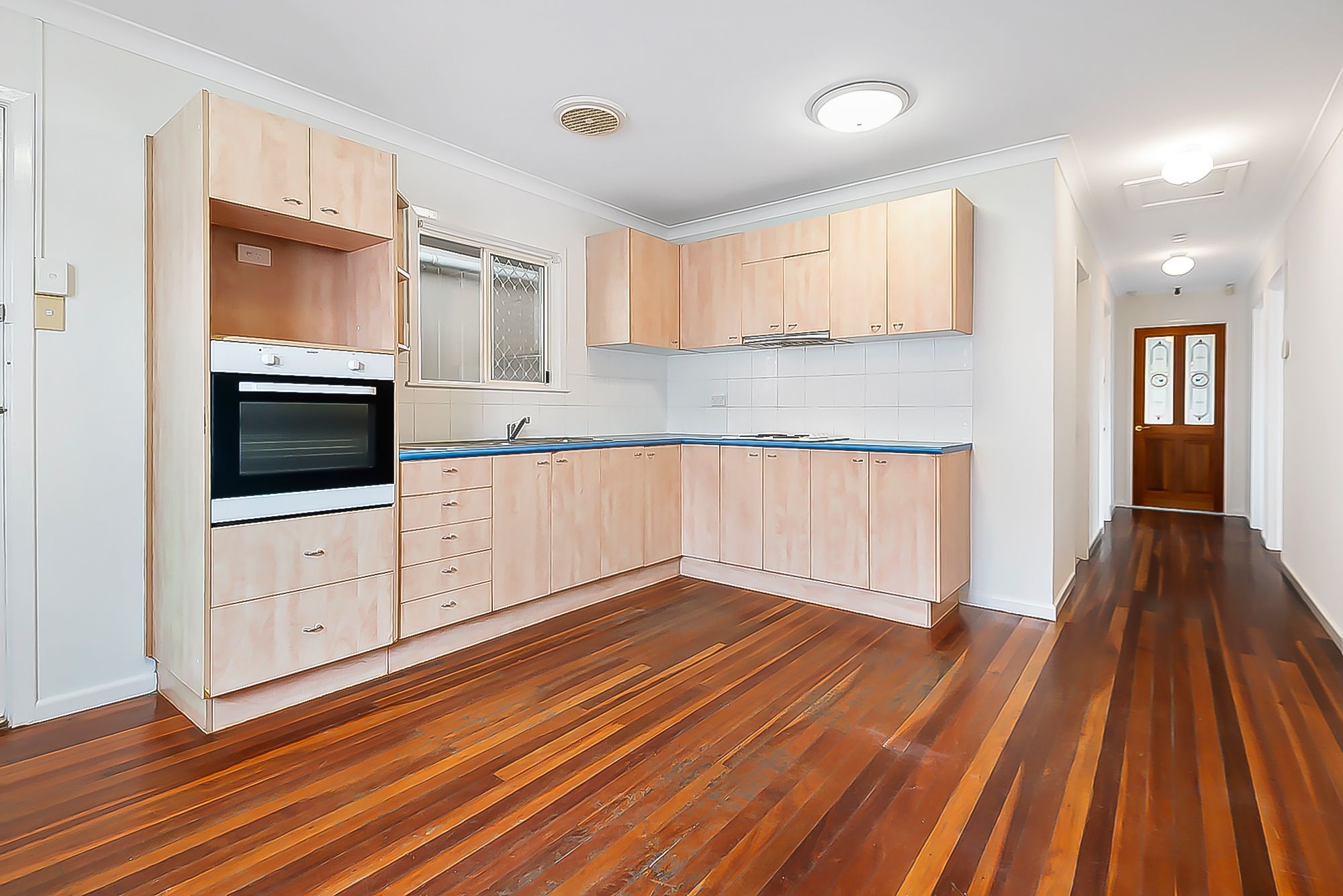 99 Frangipani Street, Inala, QLD 4077 - Sold House - Ray White Forest ...