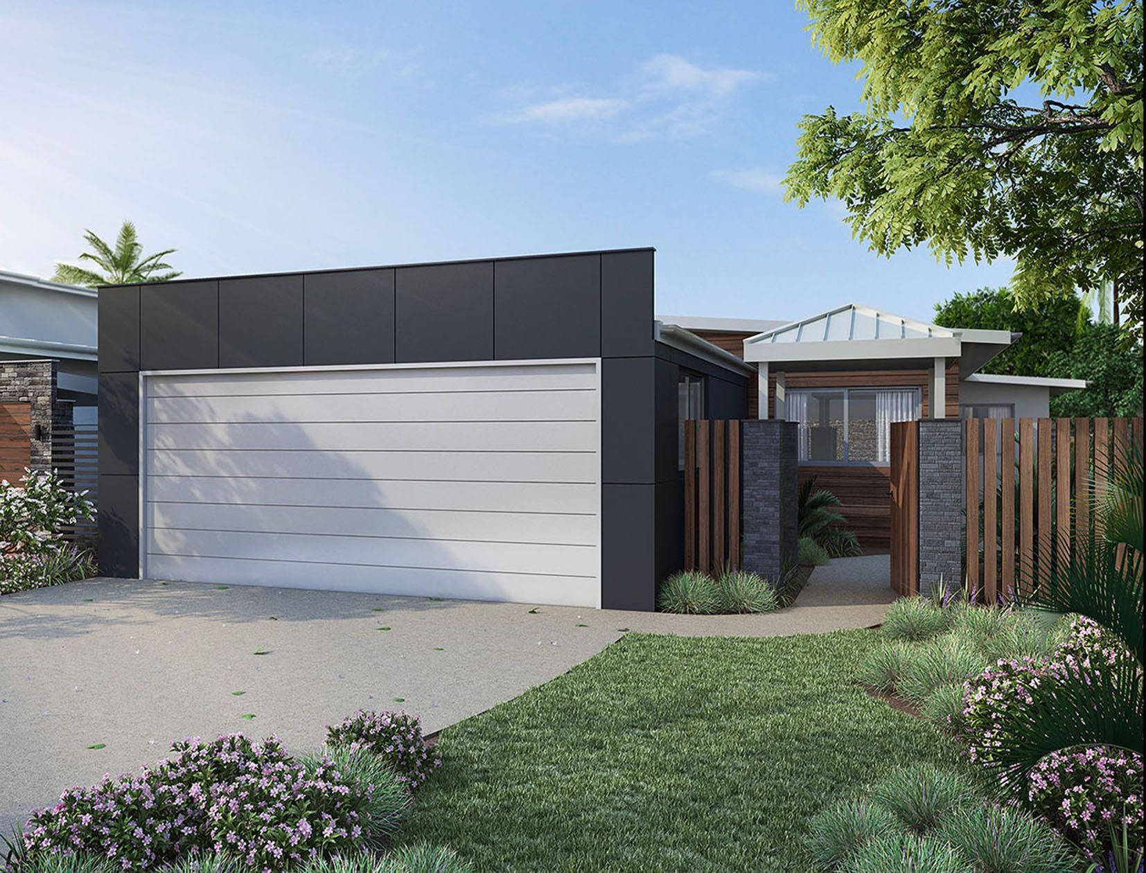 21 "Sage Landing" 17 Sage Street, Buderim, QLD – Home For Sale • Ray White