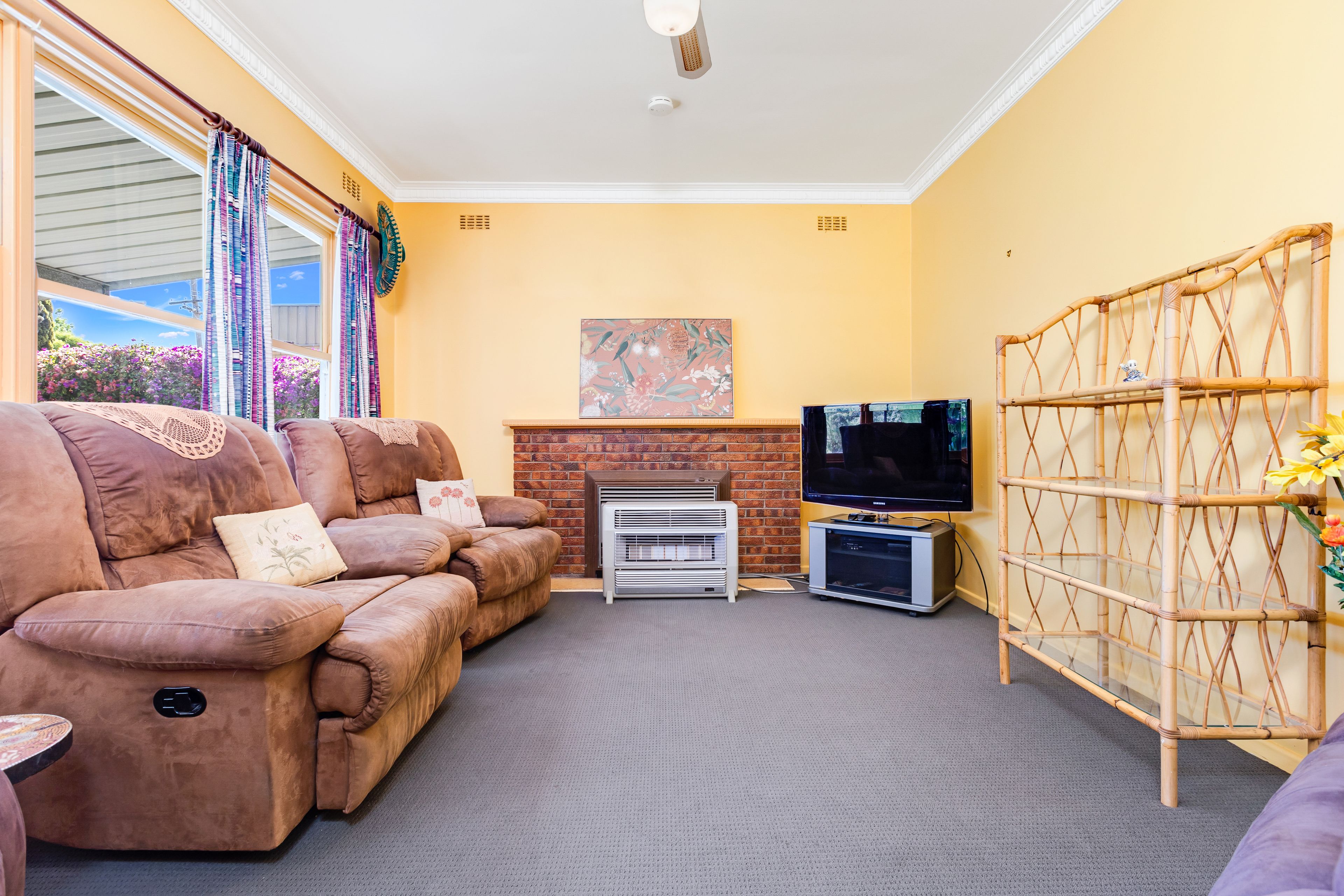 30 Adelaide Street, Wentworth, NSW 2648 - Sold House - Ray White Mildura