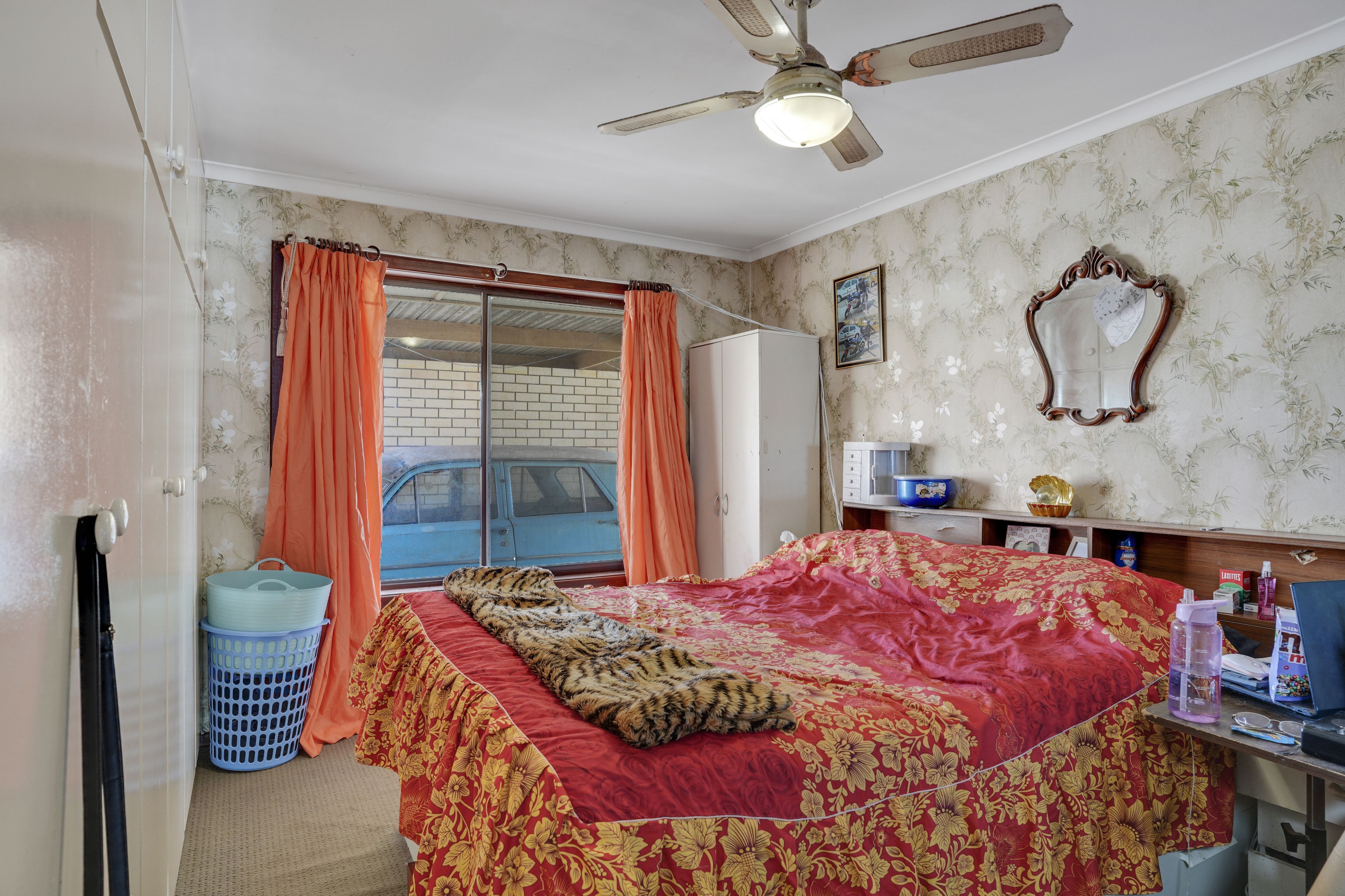 16 Weaver Road, Buchfelde, SA 5118 - Sold House - Ray White Gawler East ...