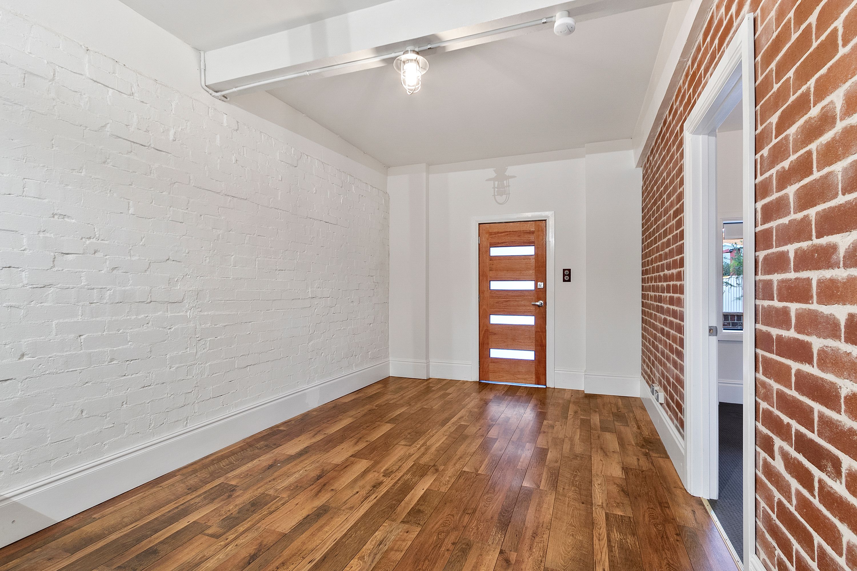 4/63a The Terrace, Windsor, NSW 2756 - Leased House - Ray White North ...