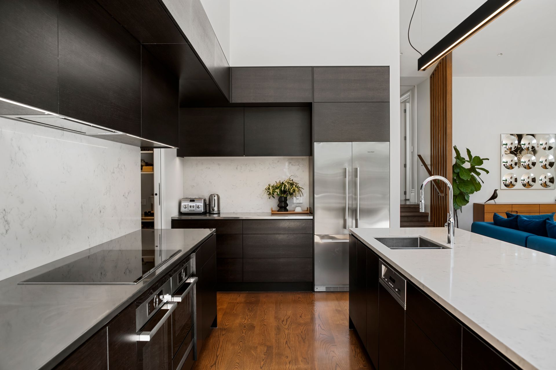 15 Paice Avenue, Mount Eden, – Home For Sale • Ray White New Zealand