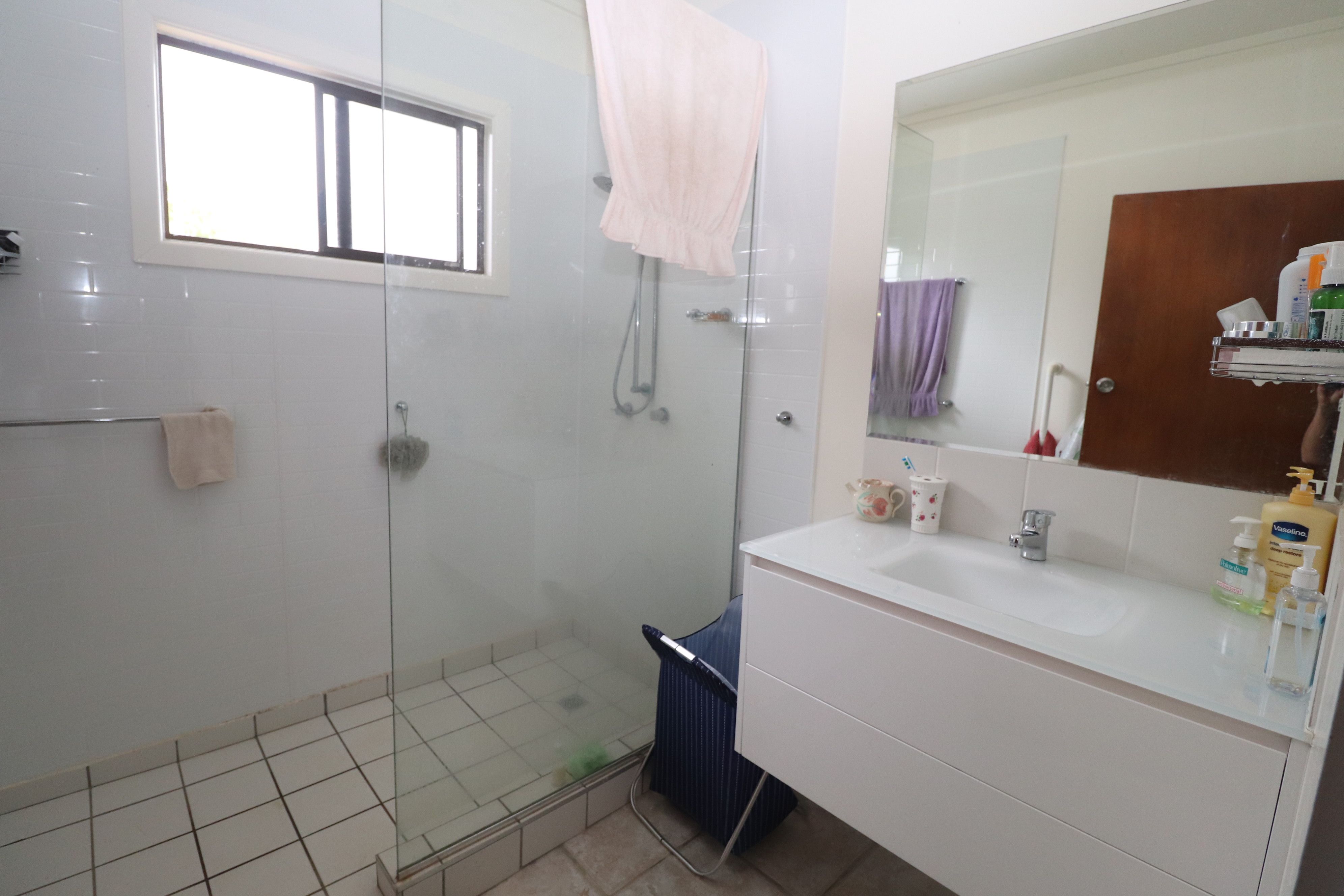 Mount Fox, QLD 4850 - Sold Rural Lifestyle Property - Ray White Ingham