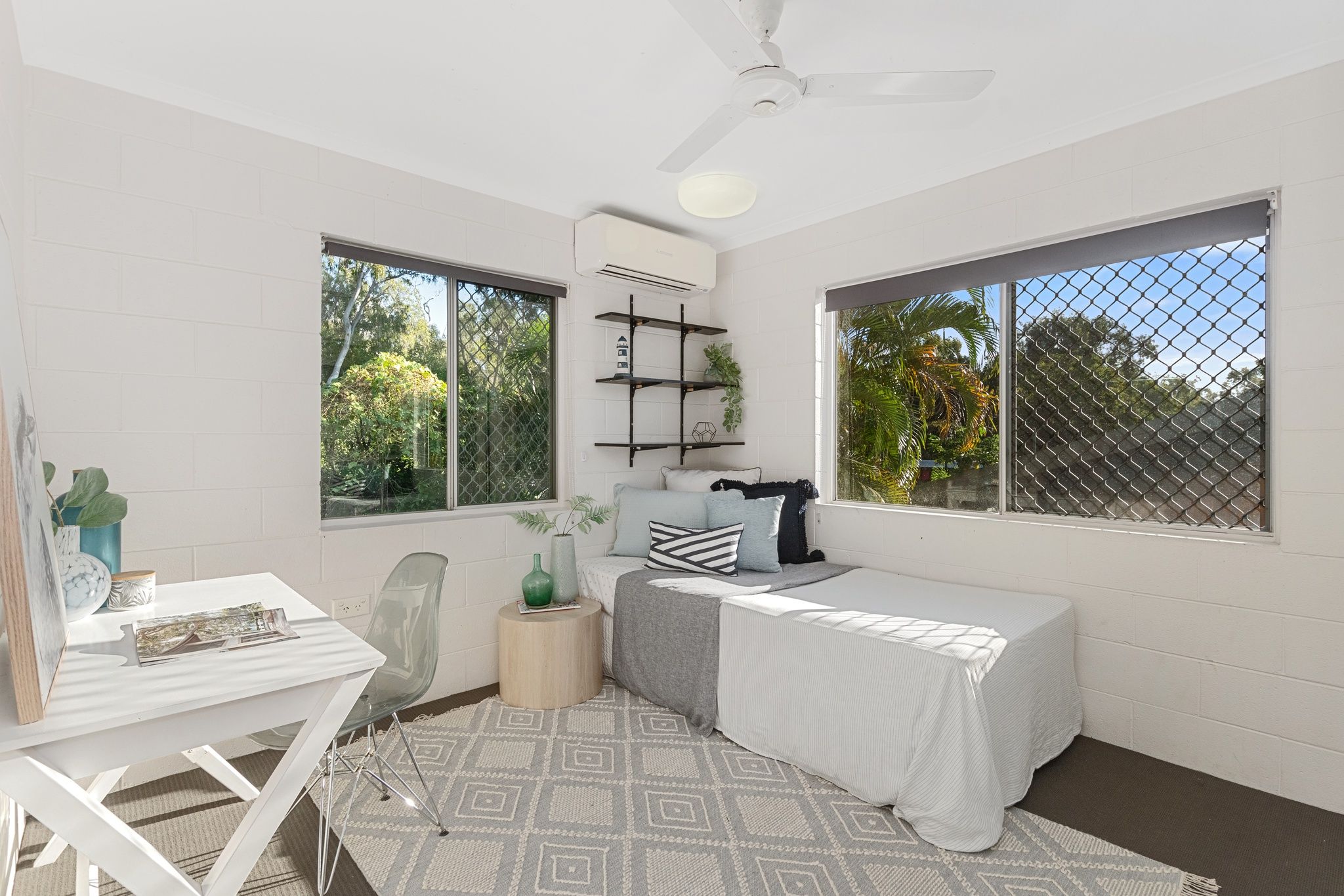 25 The Esplanade, Toolakea, QLD 4818 - Sold House - Ray White Townsville
