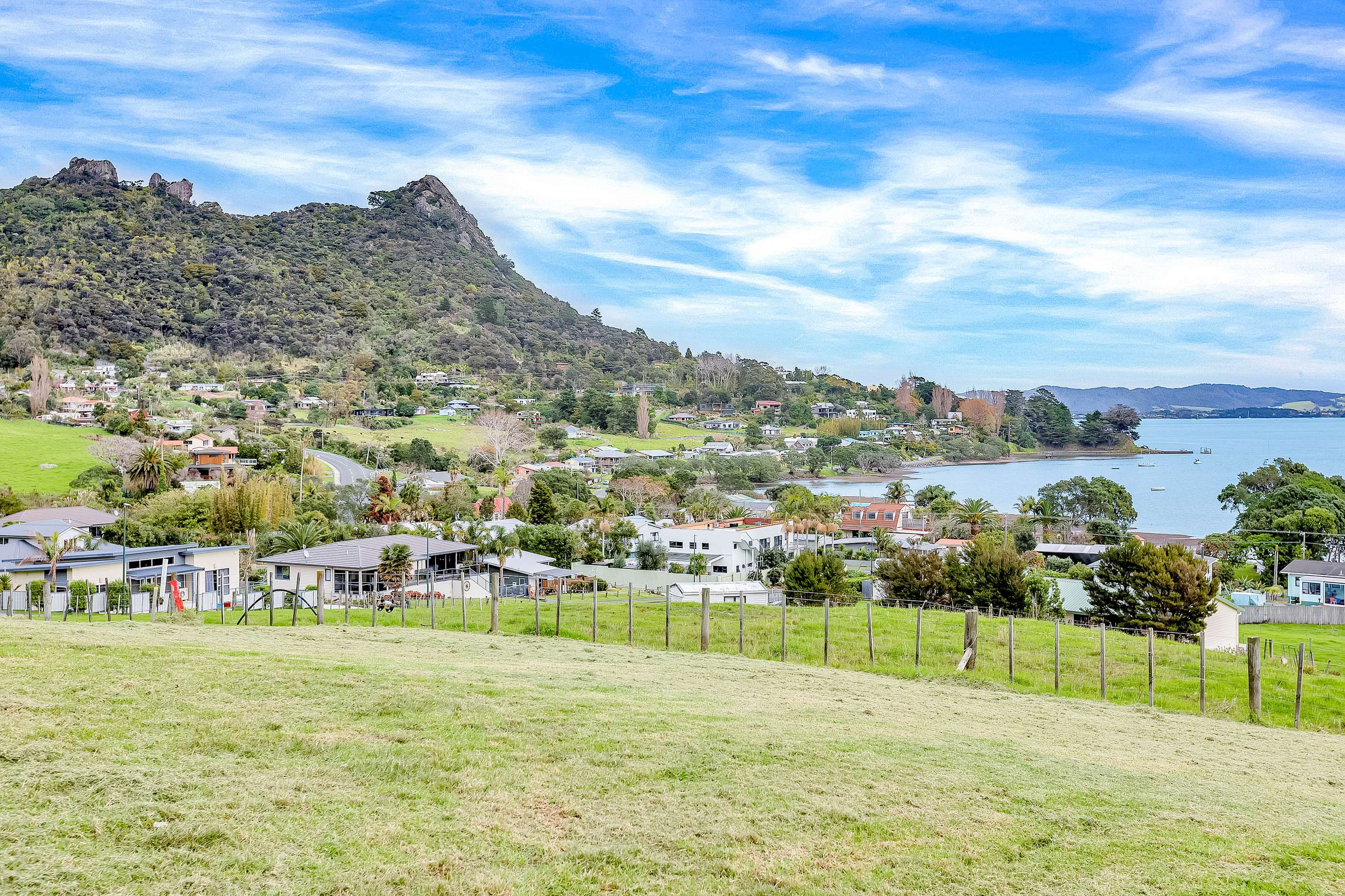 3 Whatonga Place, Whangarei Heads, Whangarei District | Real Estate ...