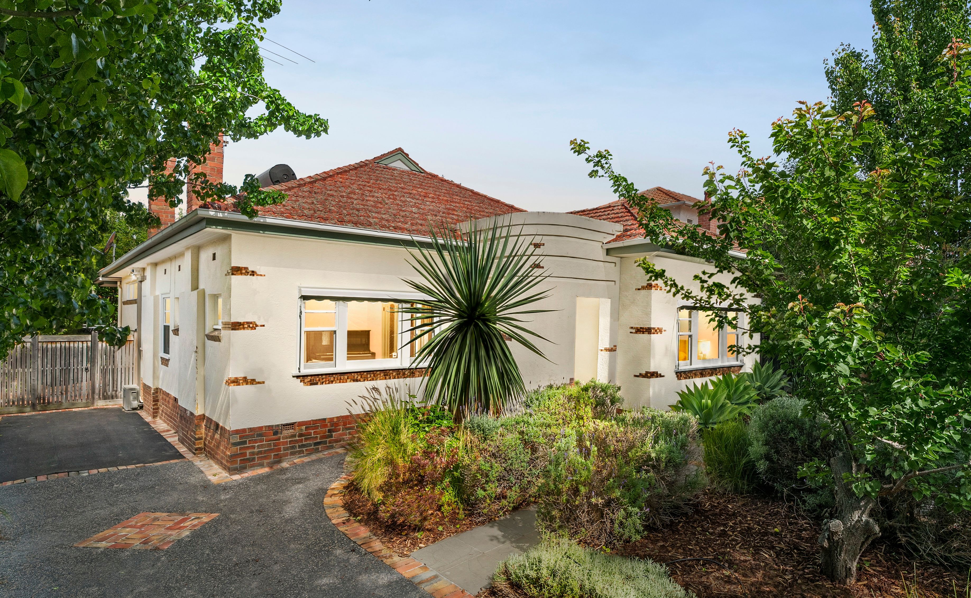 1 Lexia Street, Ashburton, VIC 3147 - Sold House - Ray White Clayton