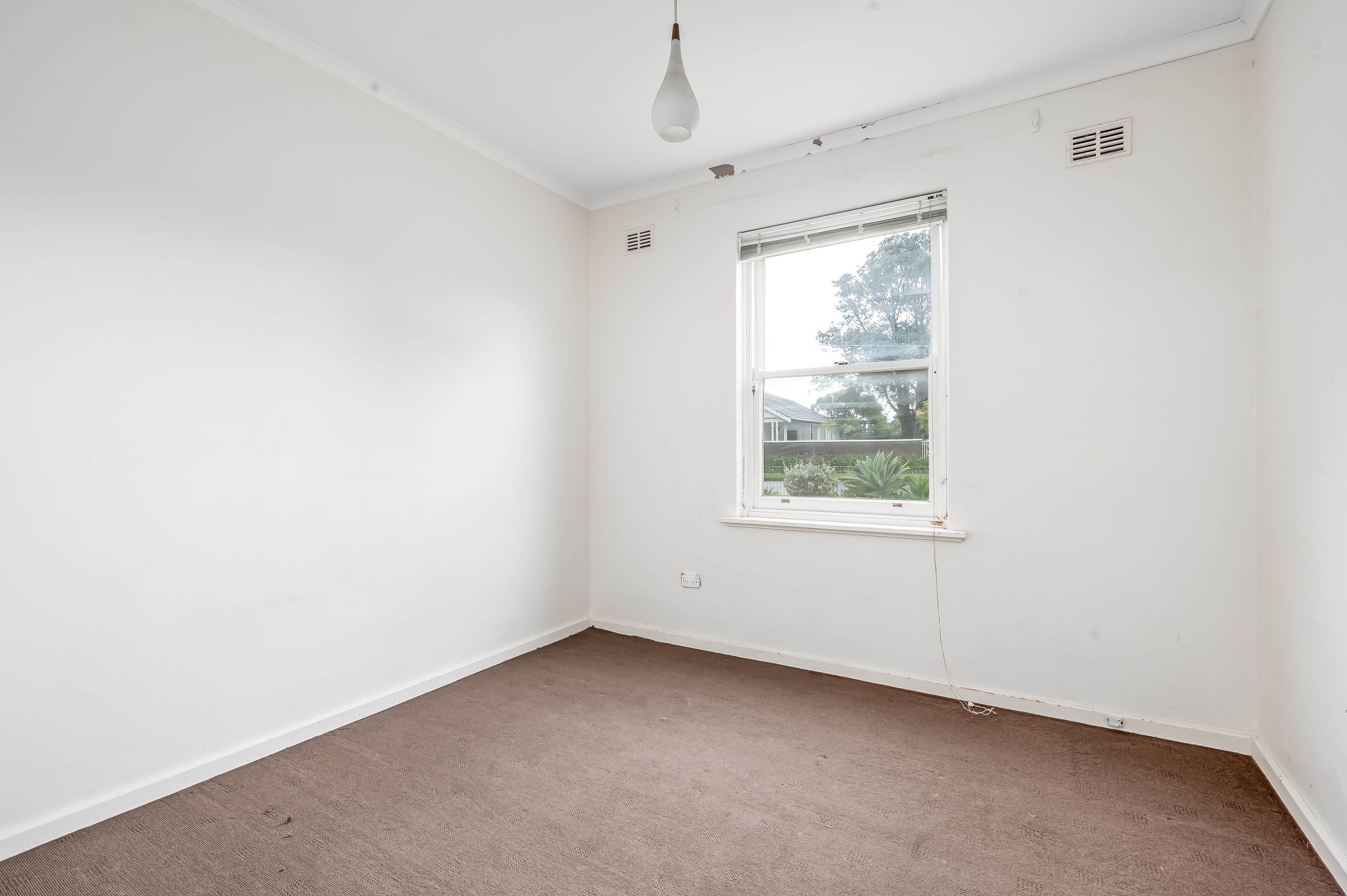 52 Fisk Avenue, Glengowrie, SA 5044 - Sold House - Ray White Glenelg ...
