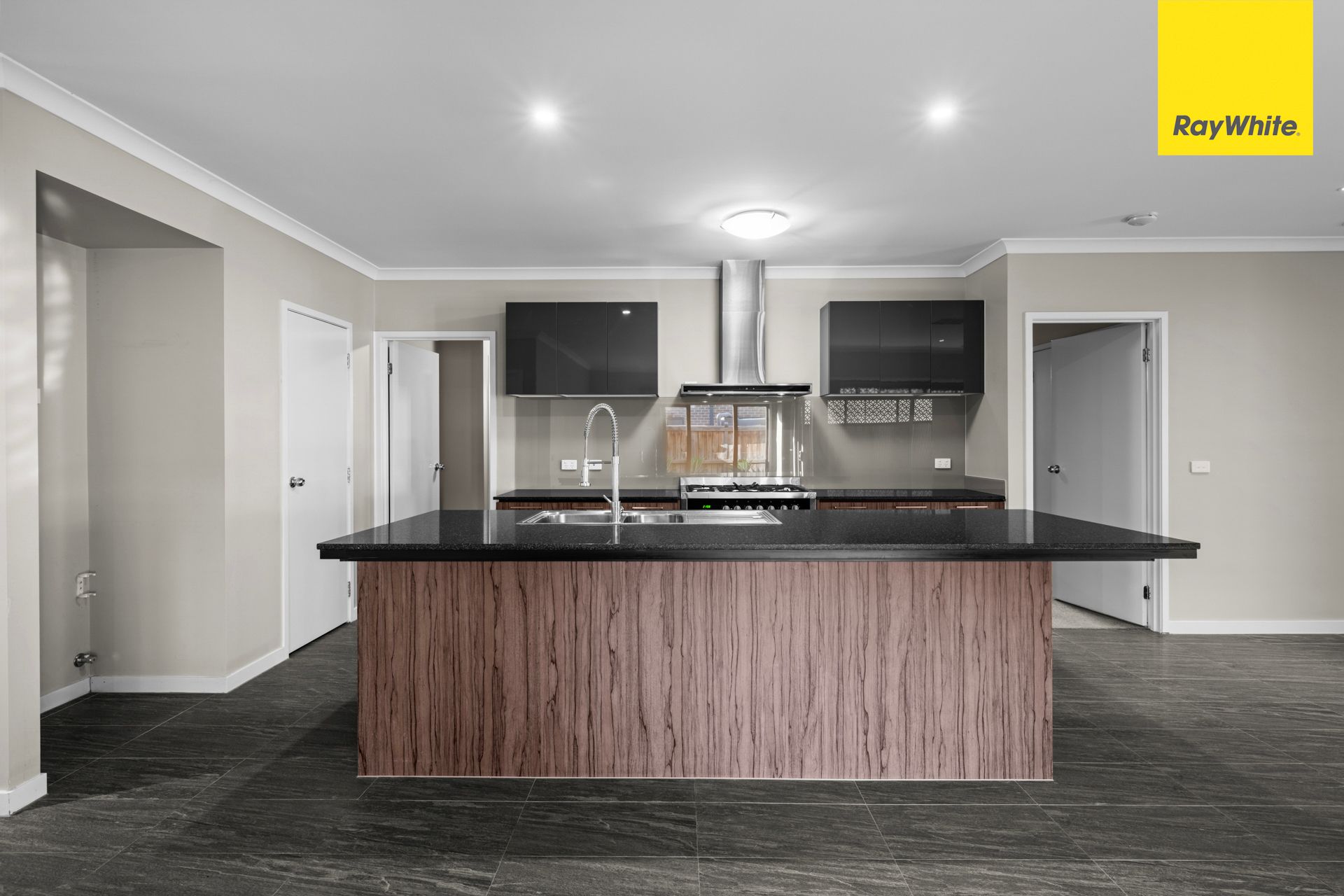 23 Triandra Drive, Brookfield, VIC 3338 - Sold House - Ray White Melton