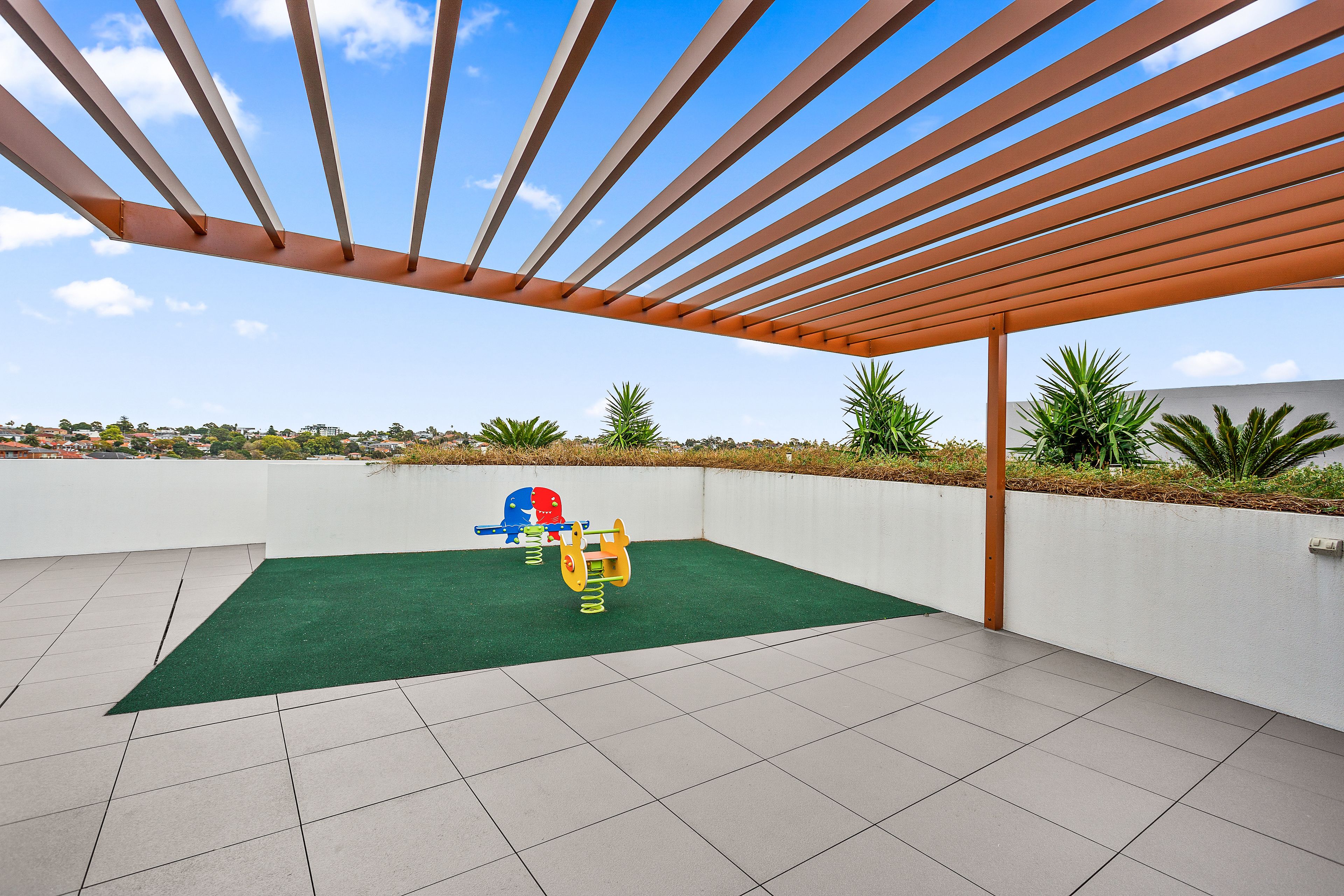 B102/433-439 Princes Highway, Rockdale, NSW 2216 - Sold Apartment - Ray ...