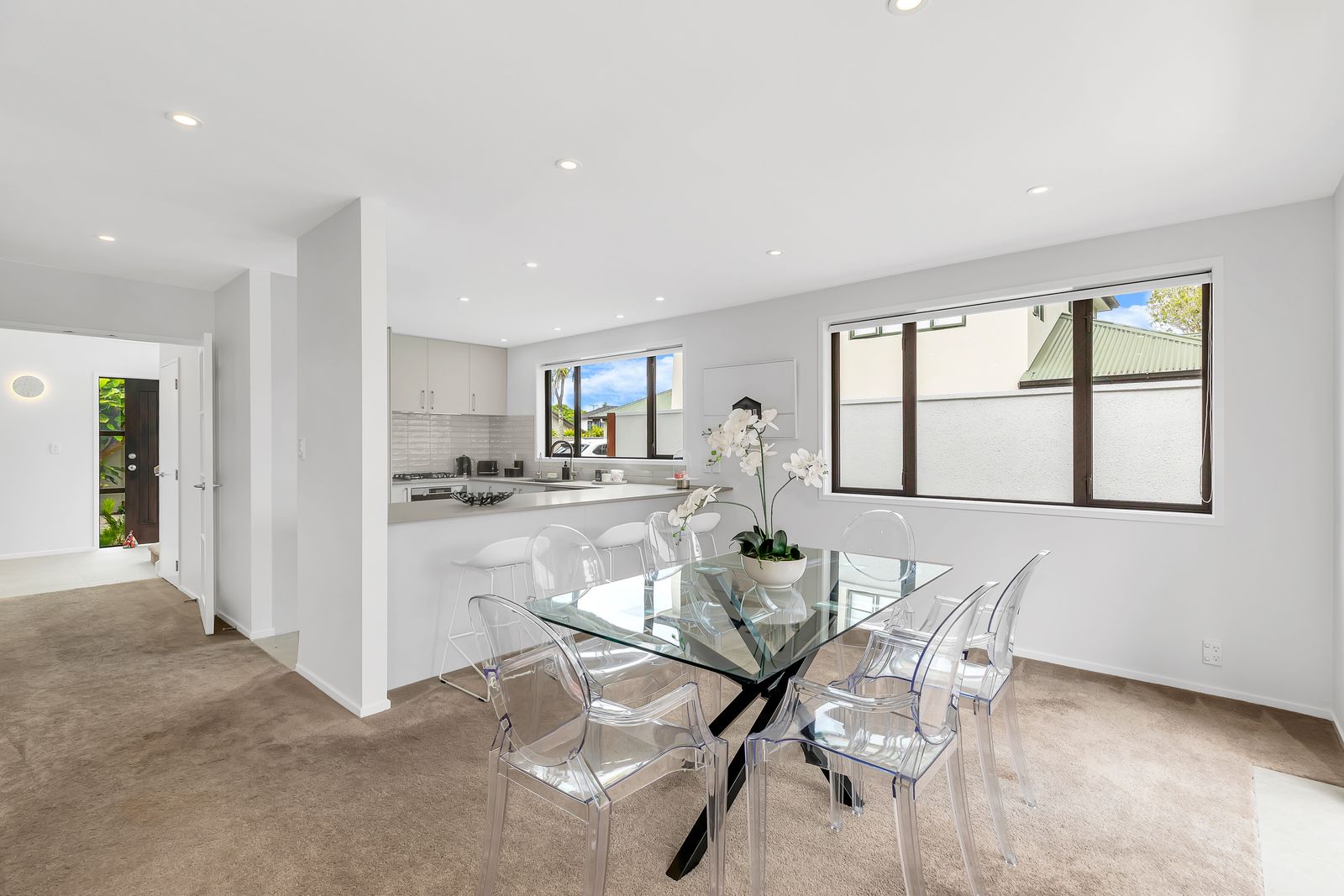 51A Dignan Street, Point Chevalier, – Home For Sale • Ray White New Zealand