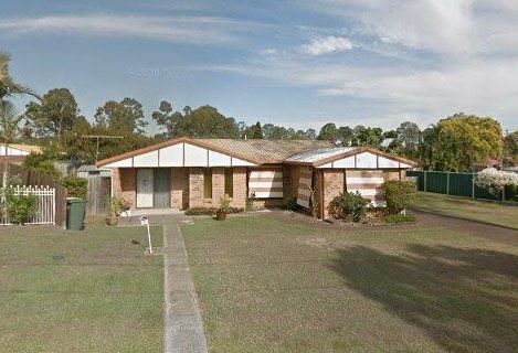 7 Lyons Street, Bethania, QLD 4205 - Sold House - Ray White Marsden