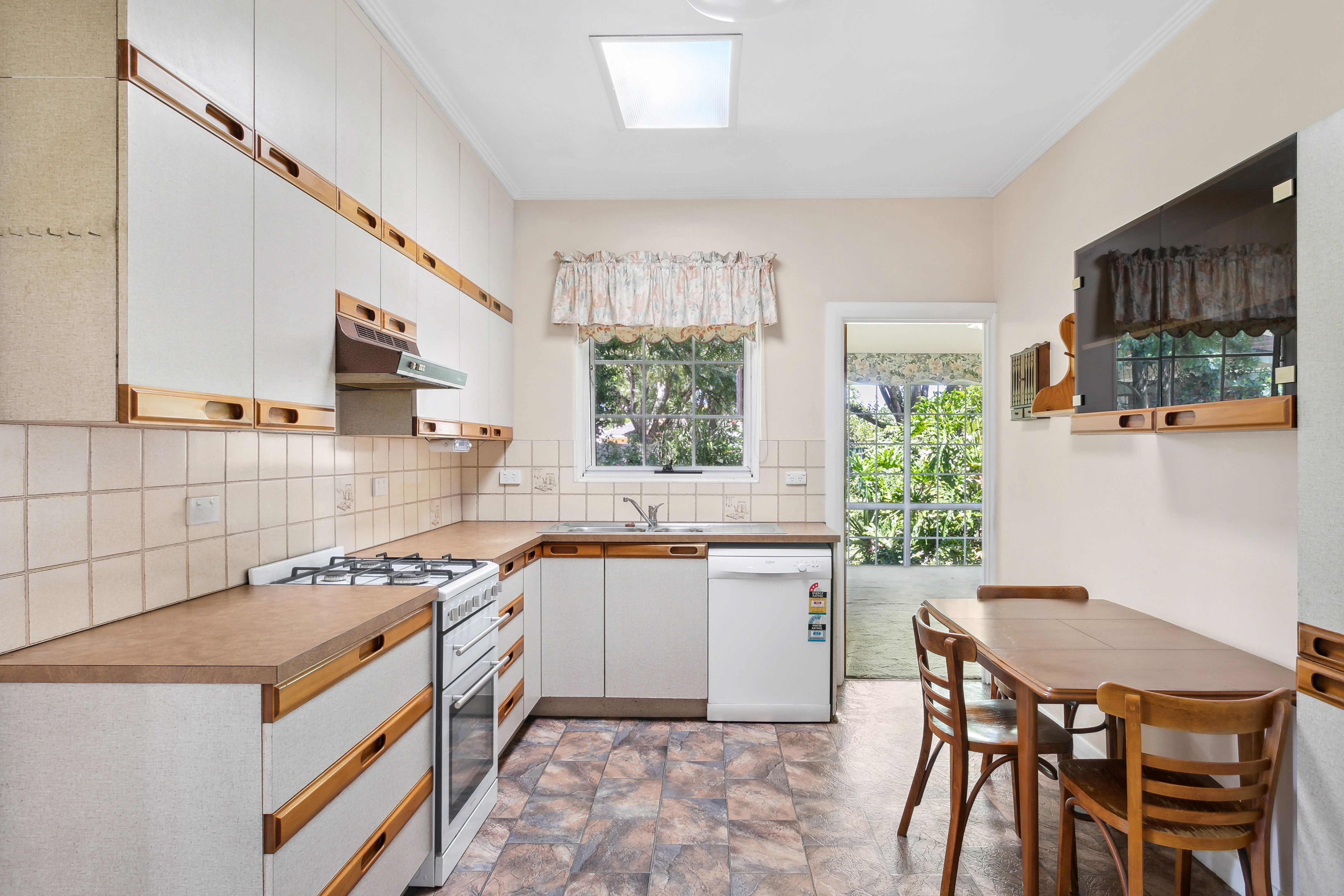 7 Leonard Street, Melrose Park, SA 5039 - Sold House - Ray White ...