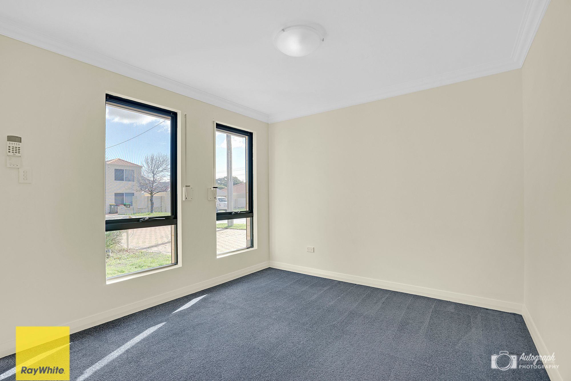 3A Horsham Way, Nollamara, WA 6061 - House for Rent - Ray White ...